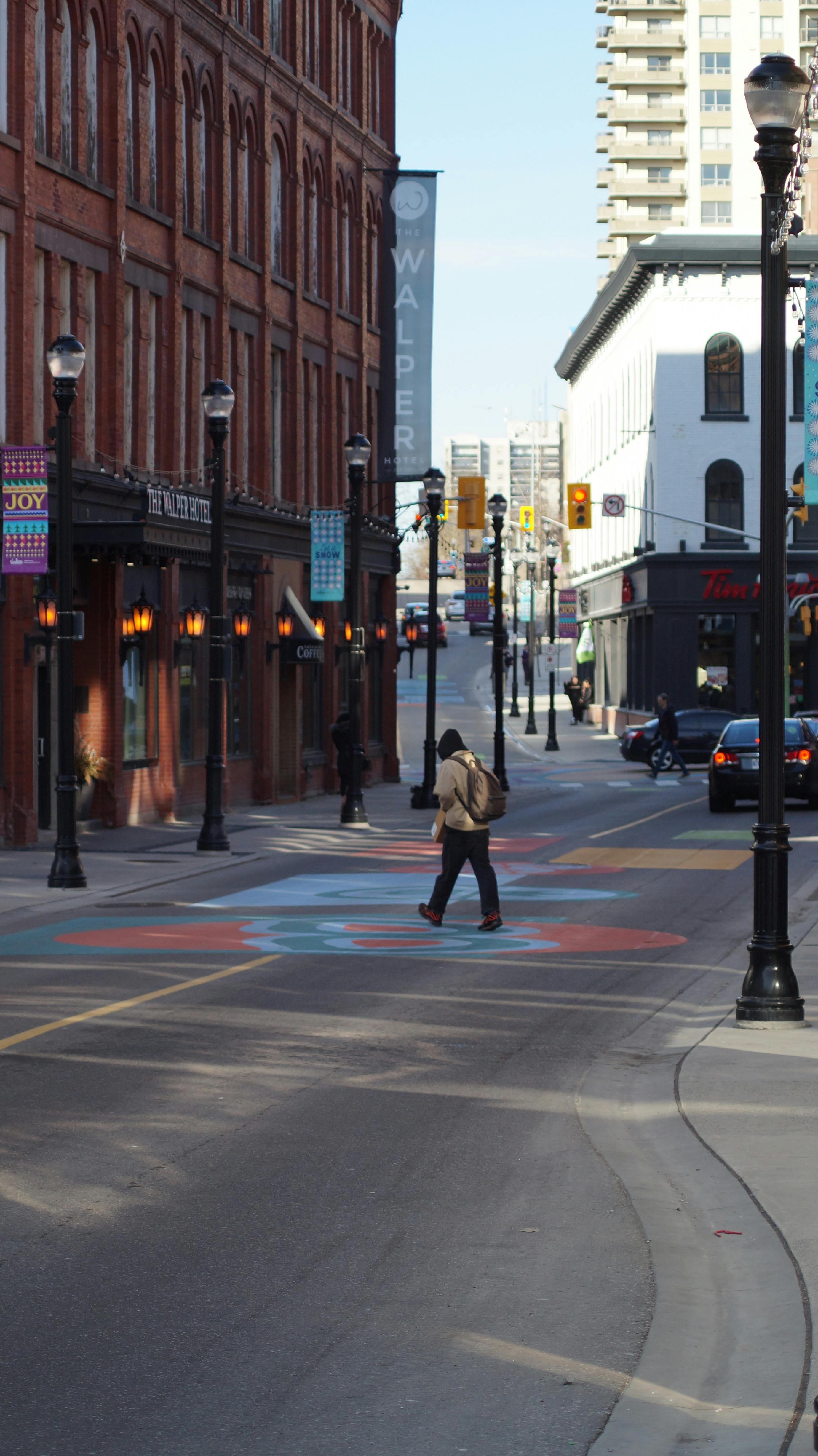 Walper Photos, Download The BEST Free Walper Stock Photos & HD Images