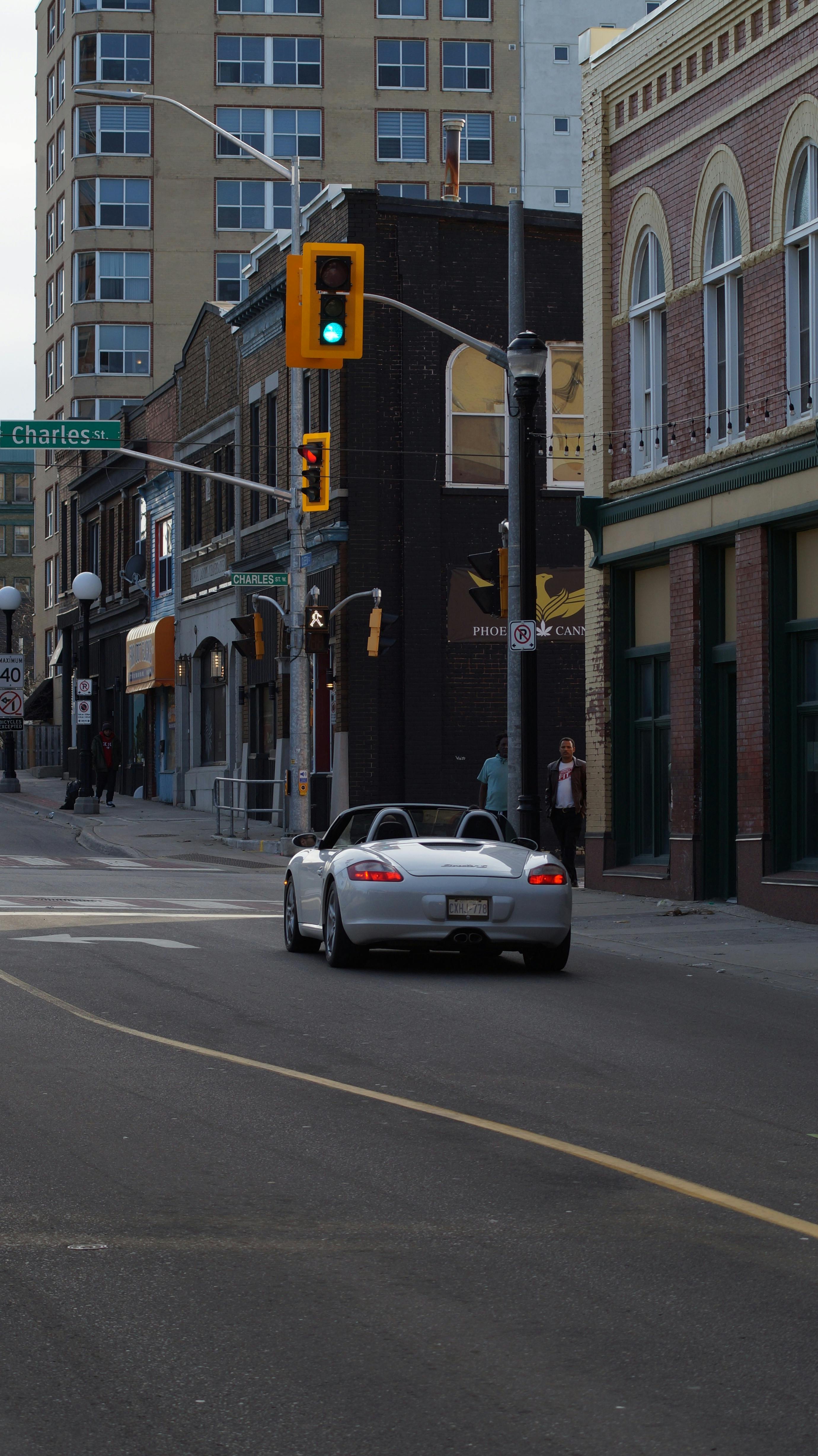 Traffic Lights Photos, Download The BEST Free Traffic Lights Stock ...