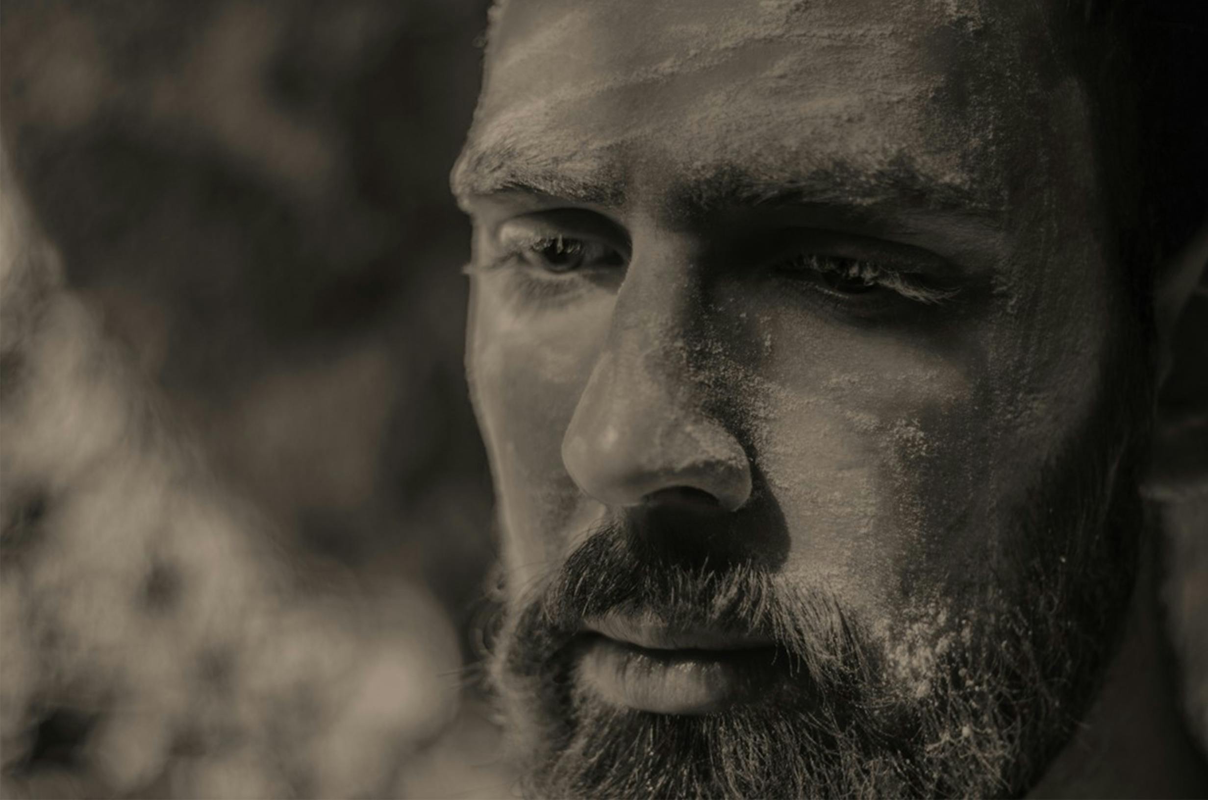 Rami Hammoud - Photography