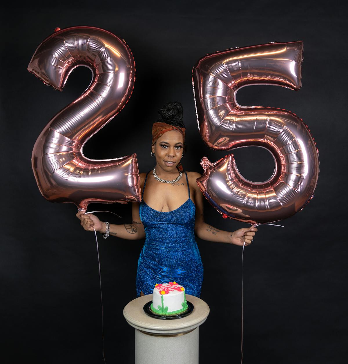 Birthday Celebration Photos, Download The BEST Free Birthday ...