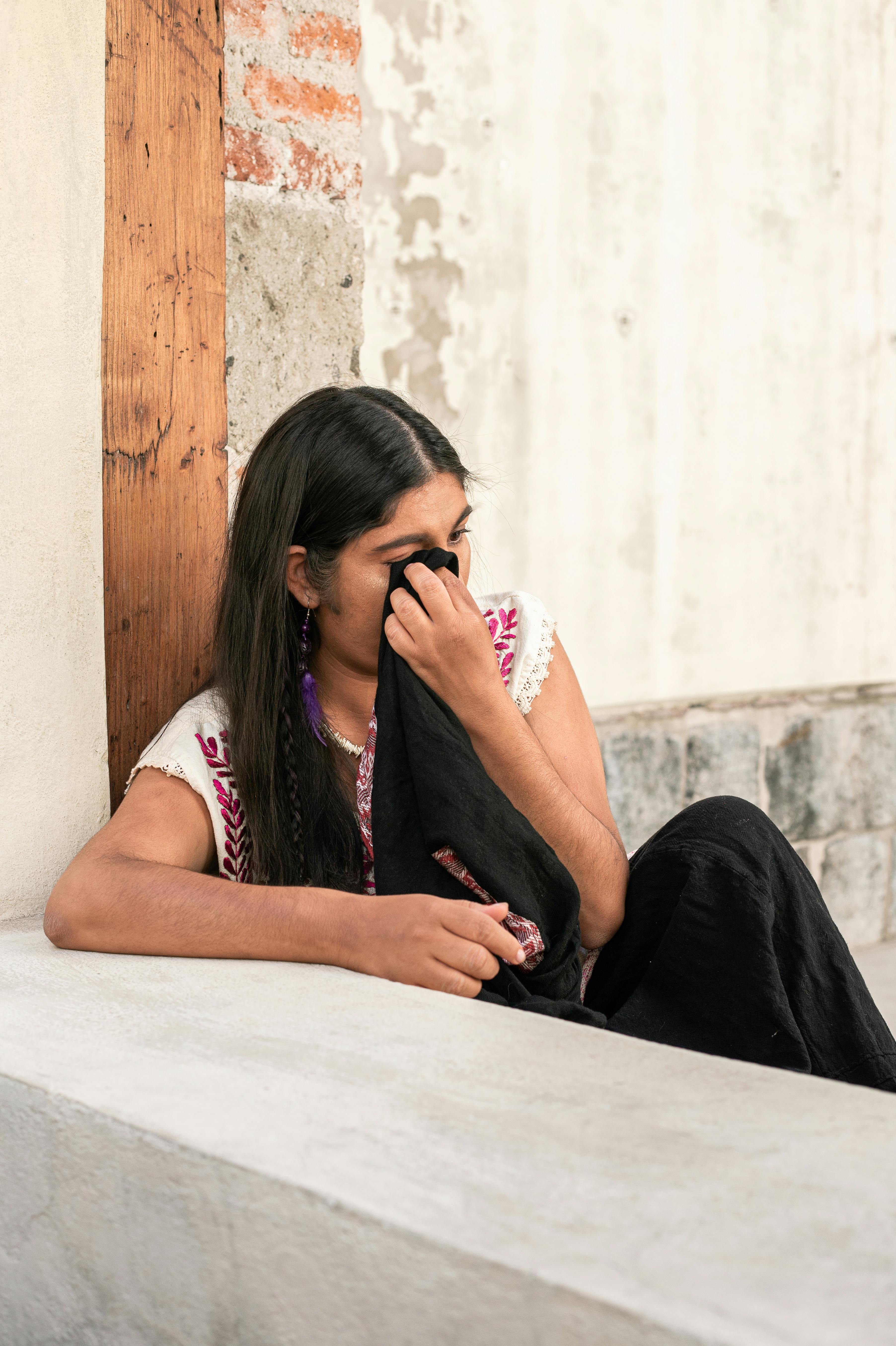 Sad Mexican Photos, Download The BEST Free Sad Mexican Stock Photos ...