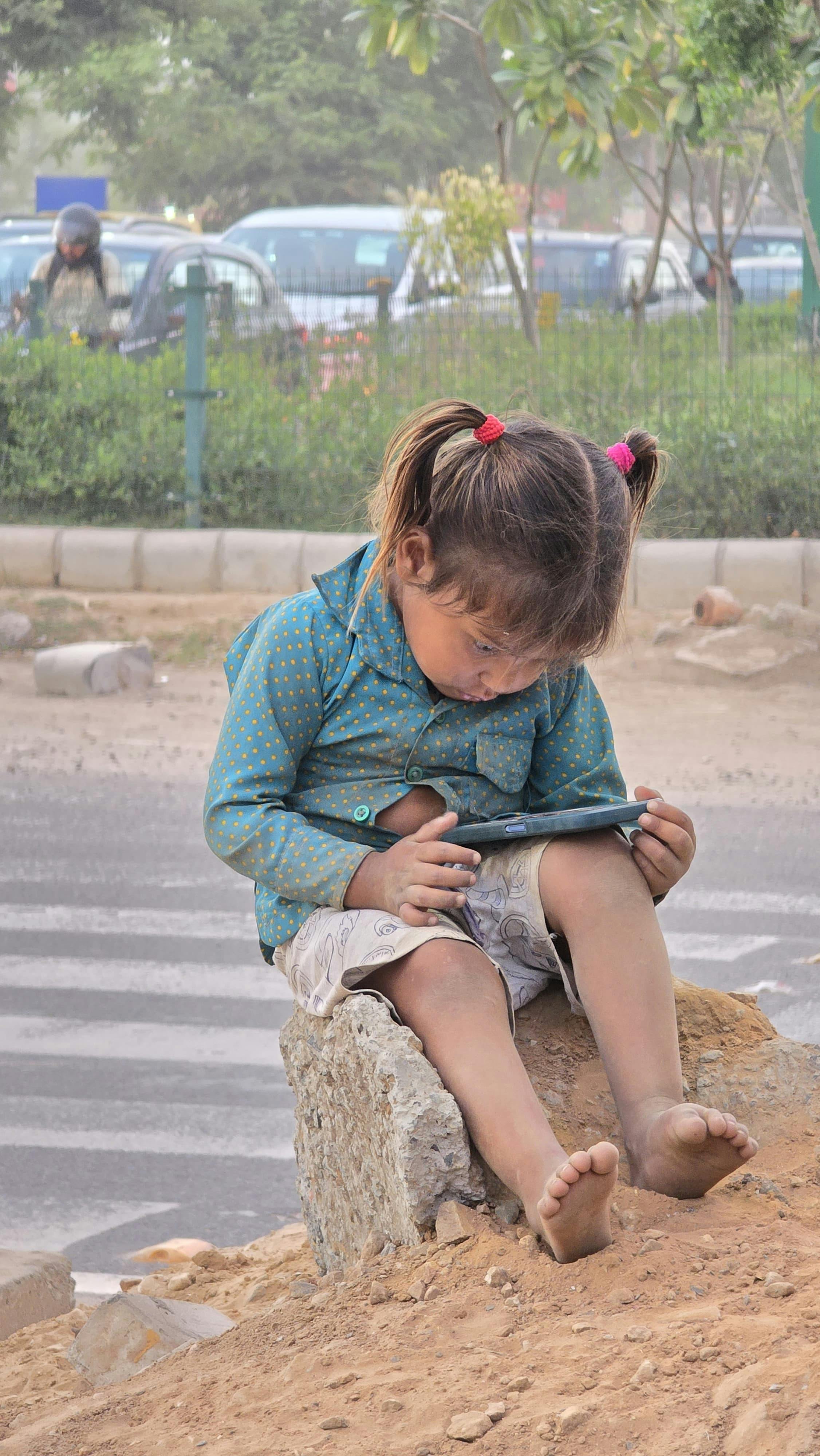 Utkarsh Shukla - Photography