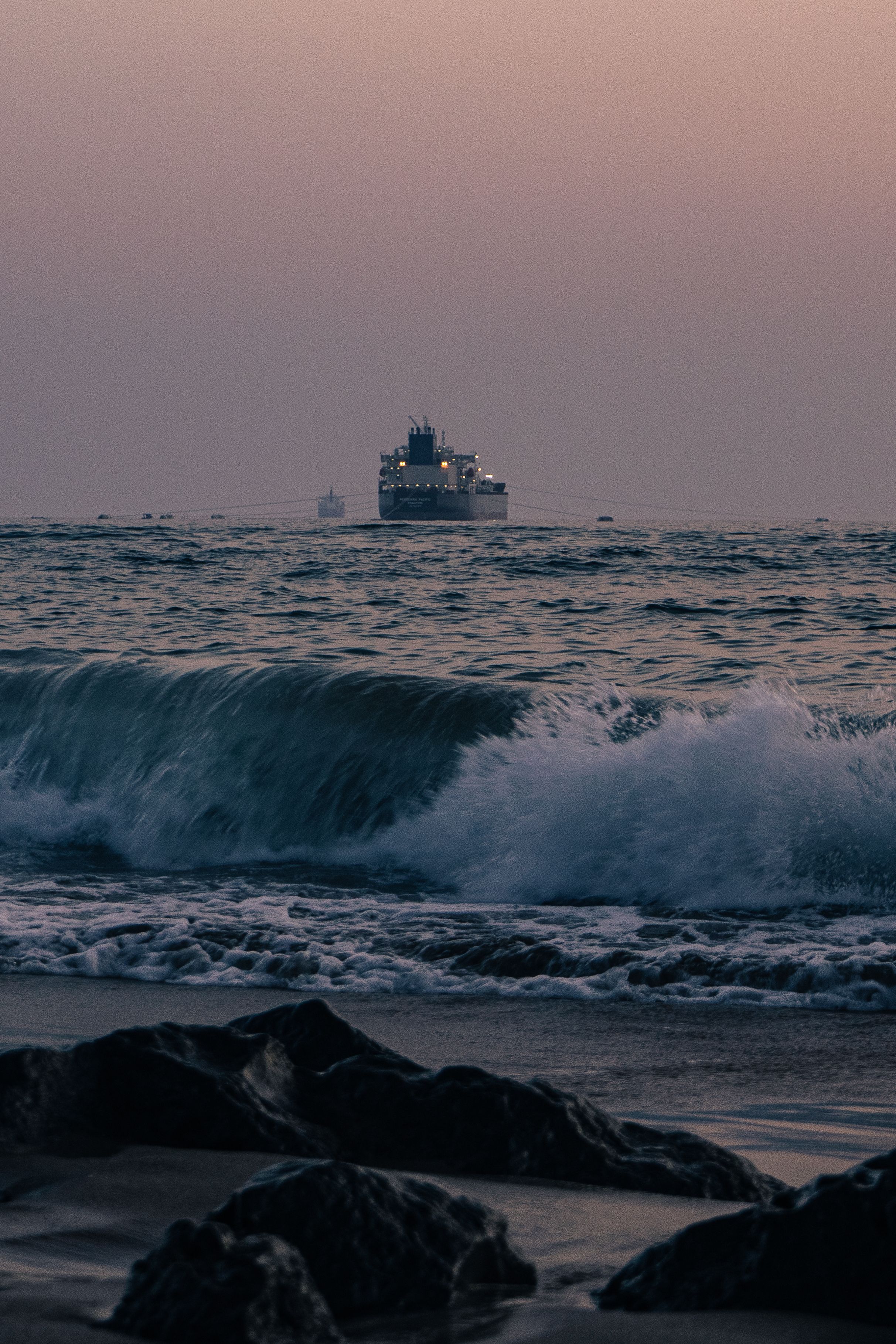 Seafarer Wallpaper Photos, Download The BEST Free Seafarer Wallpaper ...