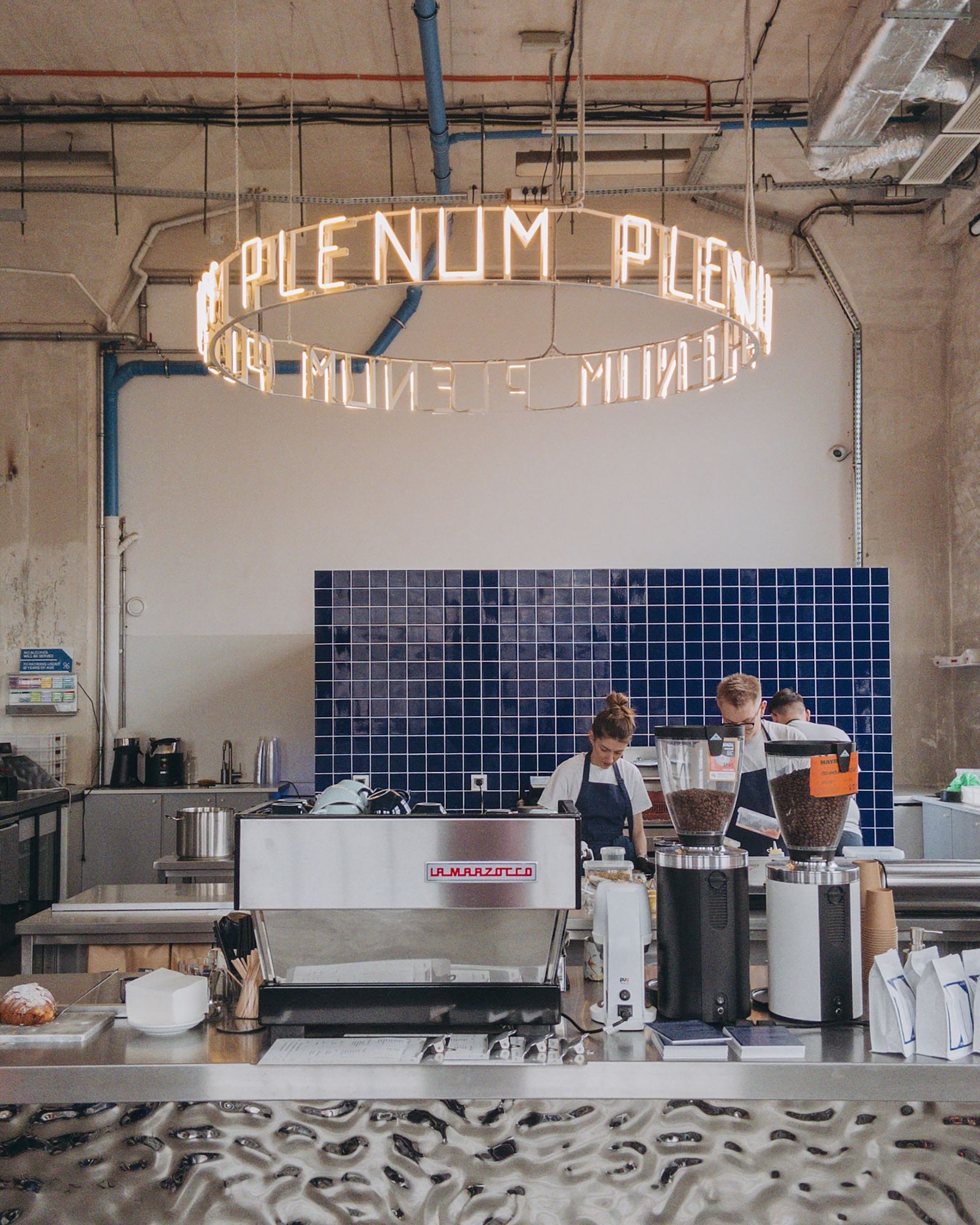 Interior Cafe Photos, Download The BEST Free Interior Cafe Stock Photos ...