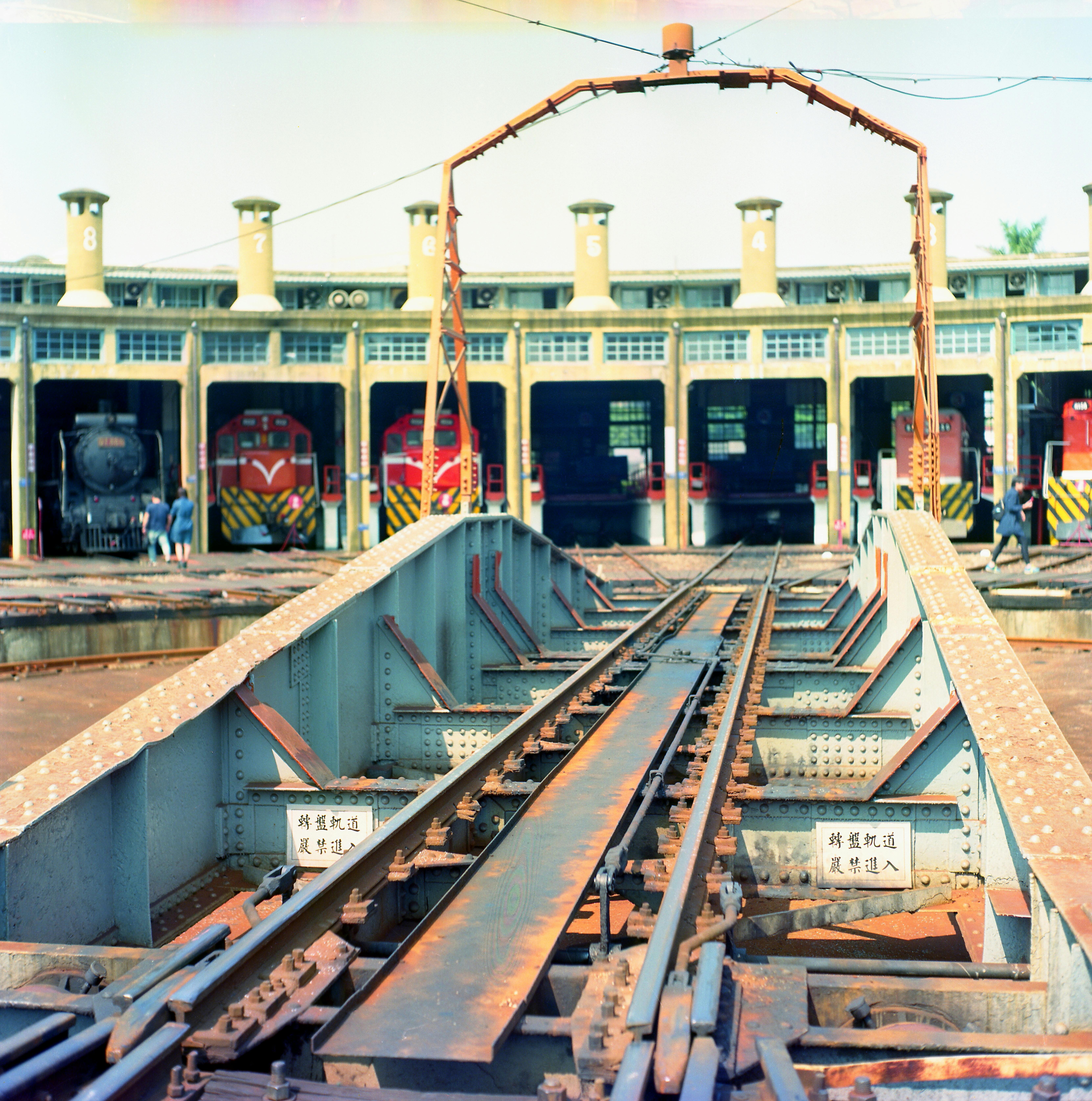 Traditional Trains Photos, Download The BEST Free Traditional Trains ...