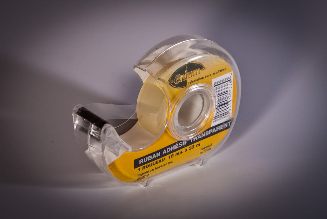 Free Stock Photo Of Adhesive Tape free-stock-photo-of-adhesive-tape