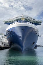 Ship Hull Photos, Download The BEST Free Ship Hull Stock Photos & HD Images