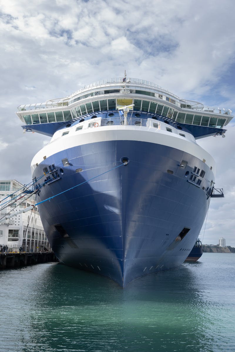 Ship Hull Photos, Download The BEST Free Ship Hull Stock Photos & HD Images