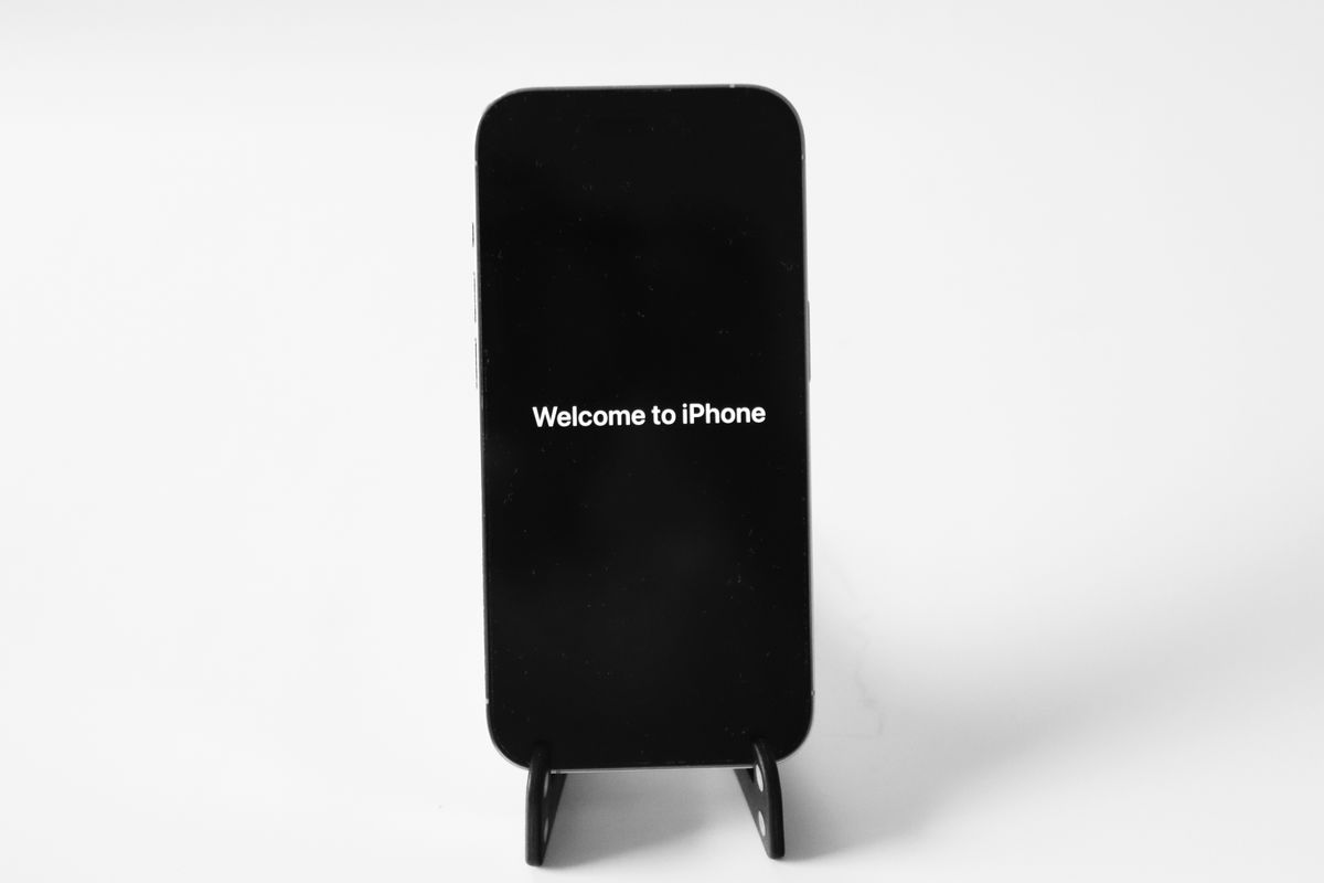Iphone 14 Photos, Download The BEST Free Iphone 14 Stock Photos & HD Images