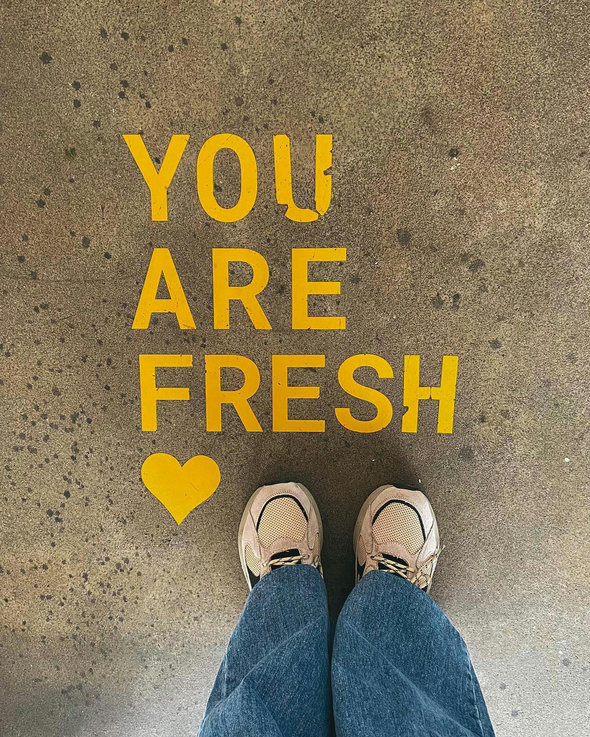 5,000+张最精彩的“Mended Heart”图片 · 100%免费下载 · Pexels素材图片