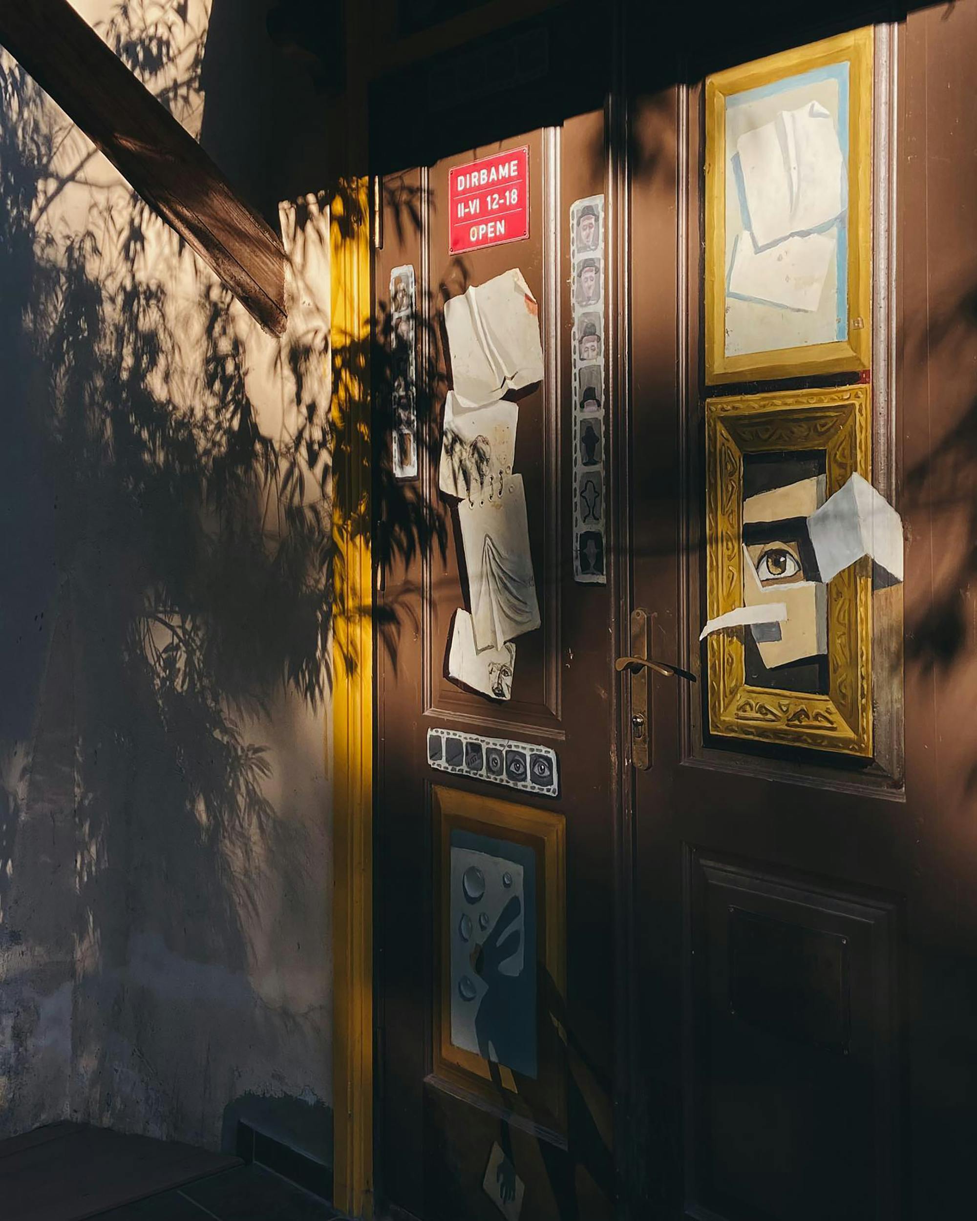 Foto stok gratis tentang artistik, bayangan, bingkai, cahaya dan ...