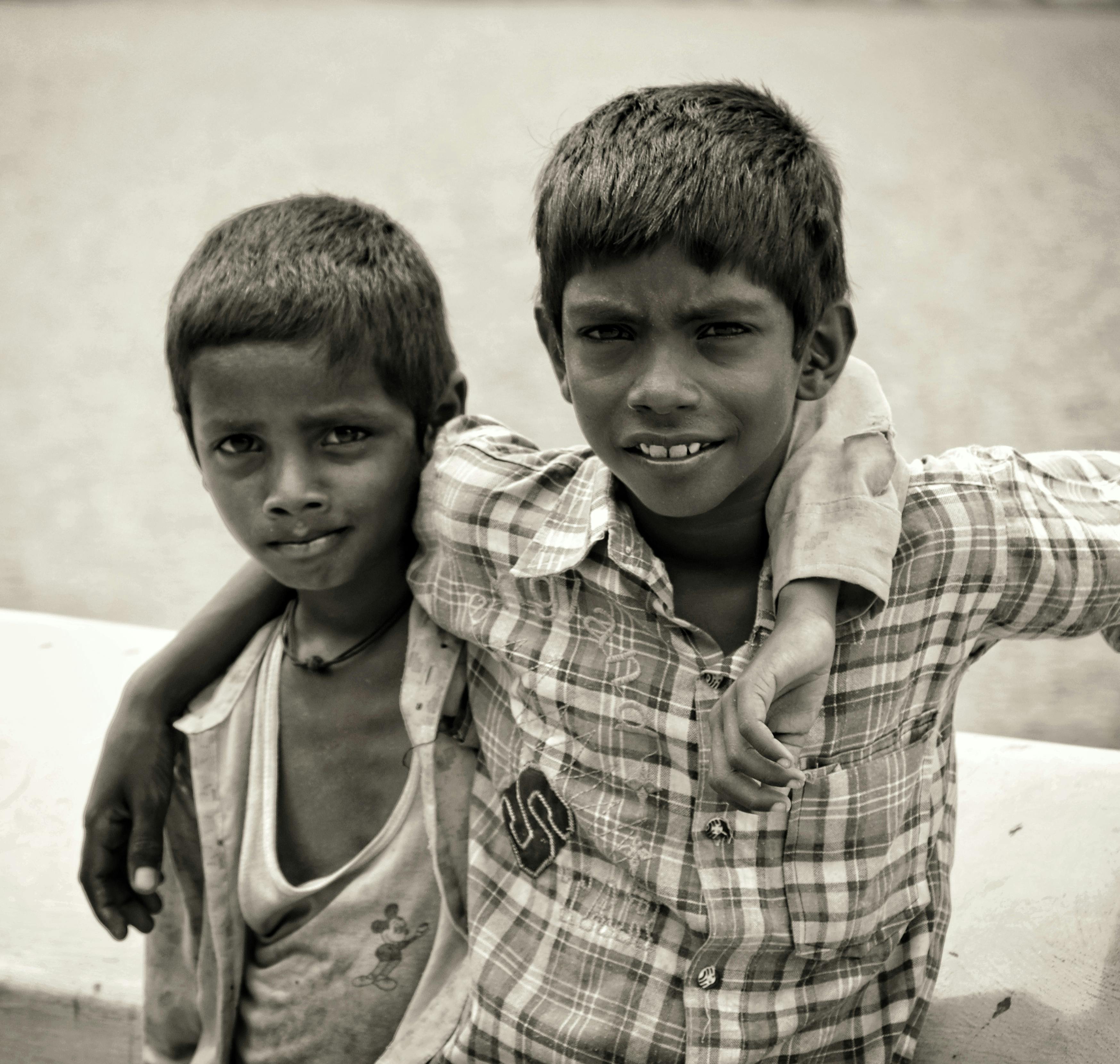 Sanket Sawale - Photography