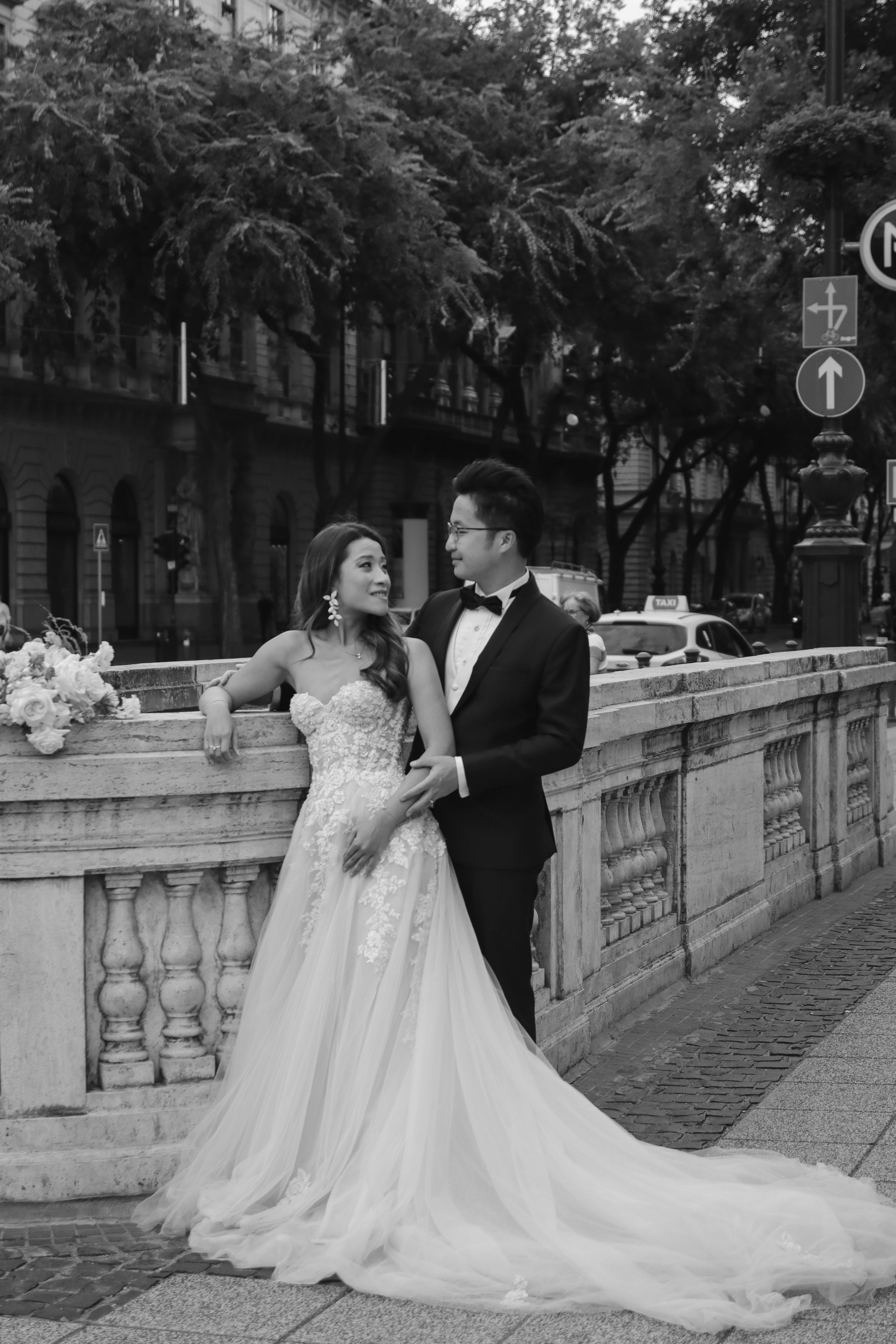 wedding photography · Free Stock Photo