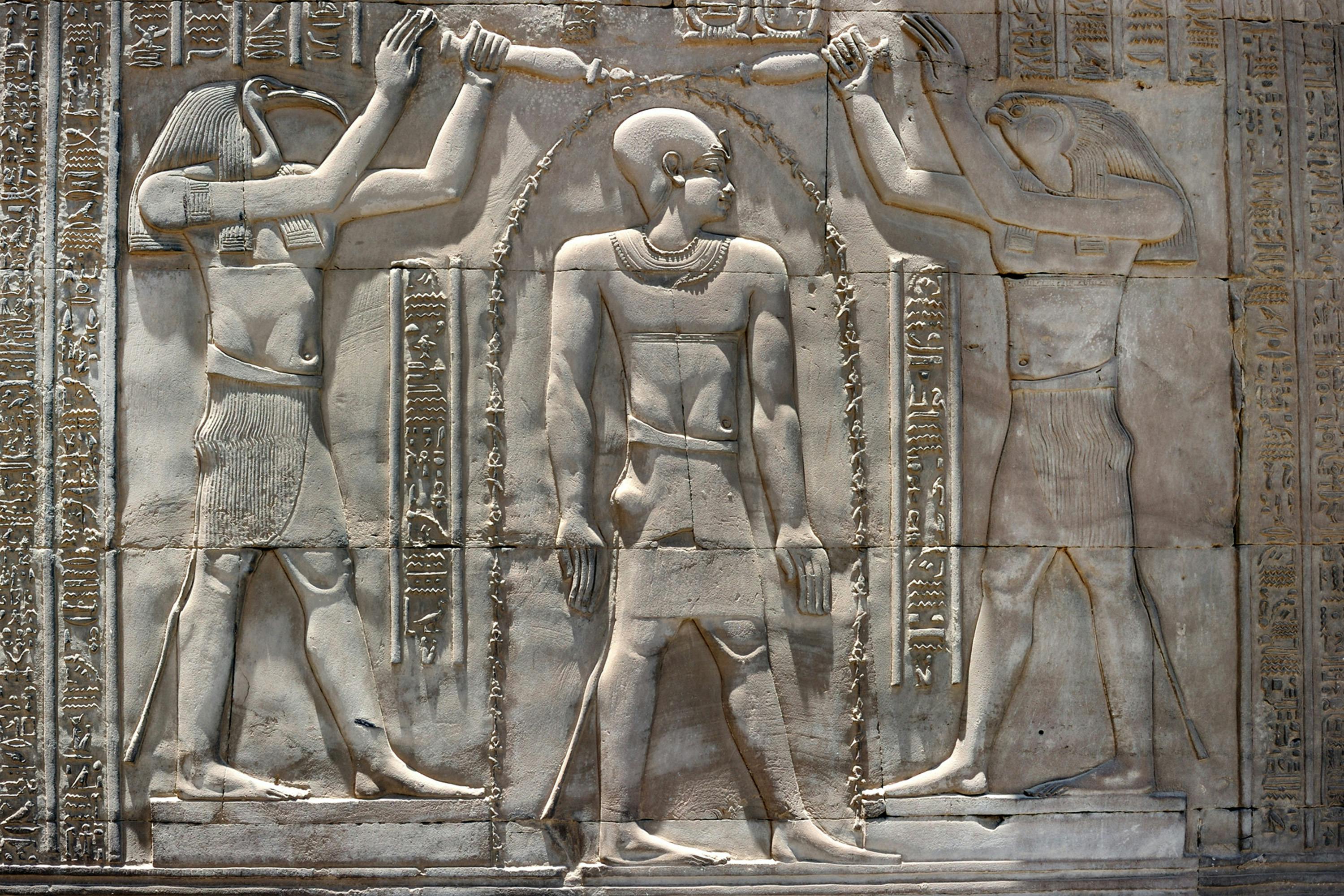 215+ Best Free Egyptian Stock Photos & Images · 100% Royalty-Free HD ...