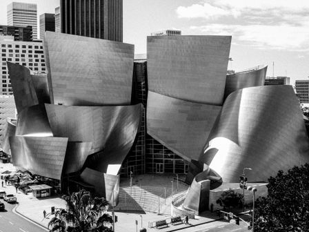 Disney Platform Distribution: A Simple History and Overview