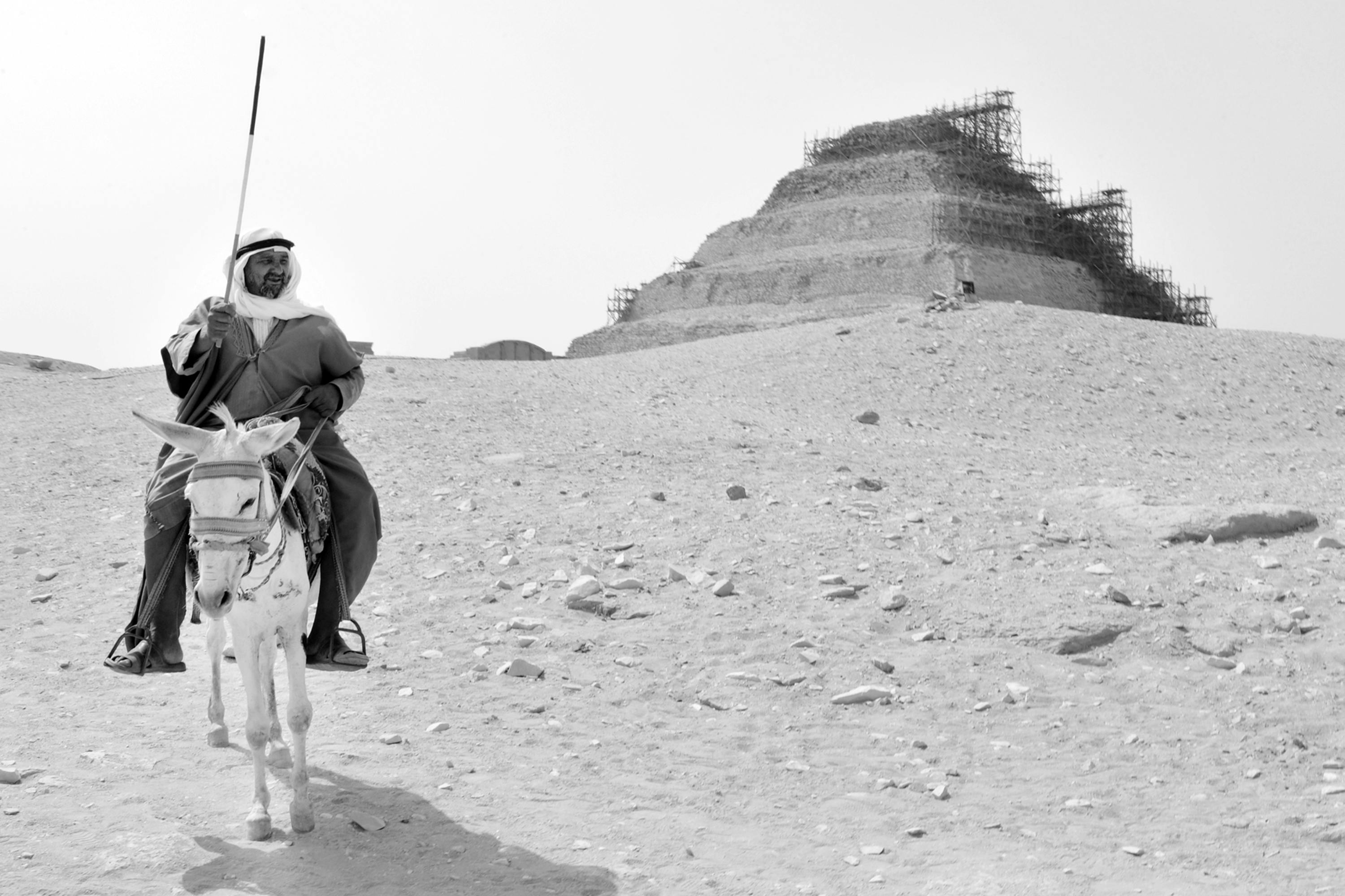 215+ Best Free Egyptian Stock Photos & Images · 100% Royalty-Free HD ...