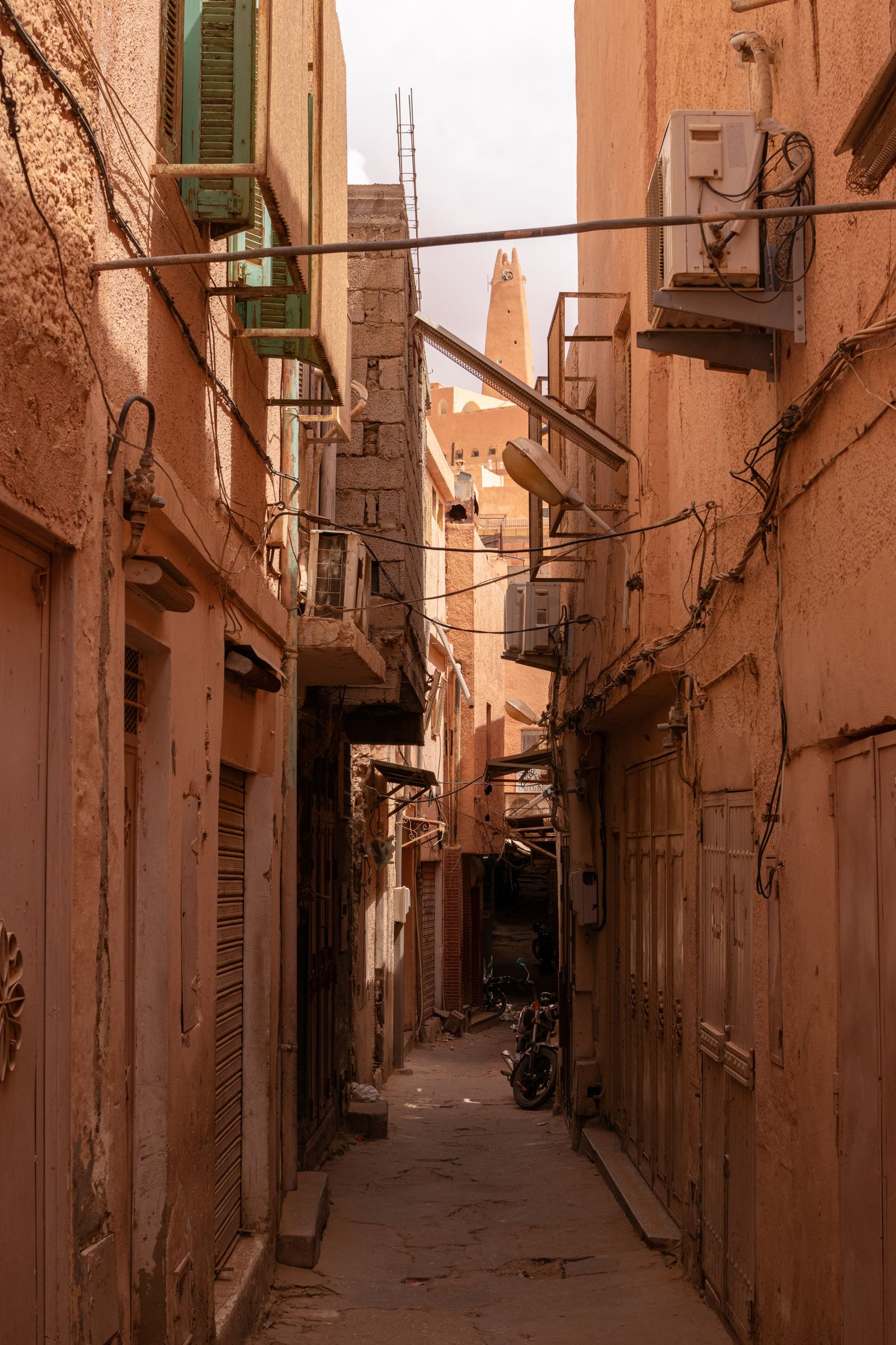 Algeria City Photos, Download The BEST Free Algeria City Stock Photos ...