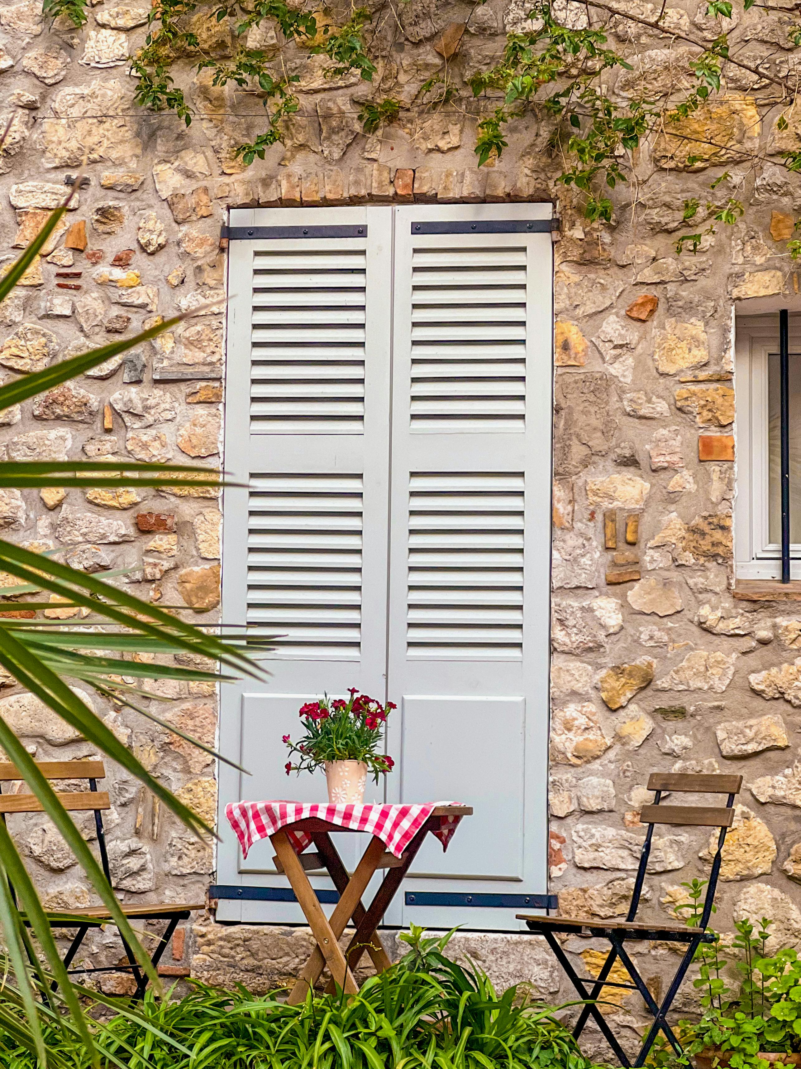 Kate Branch - Photography