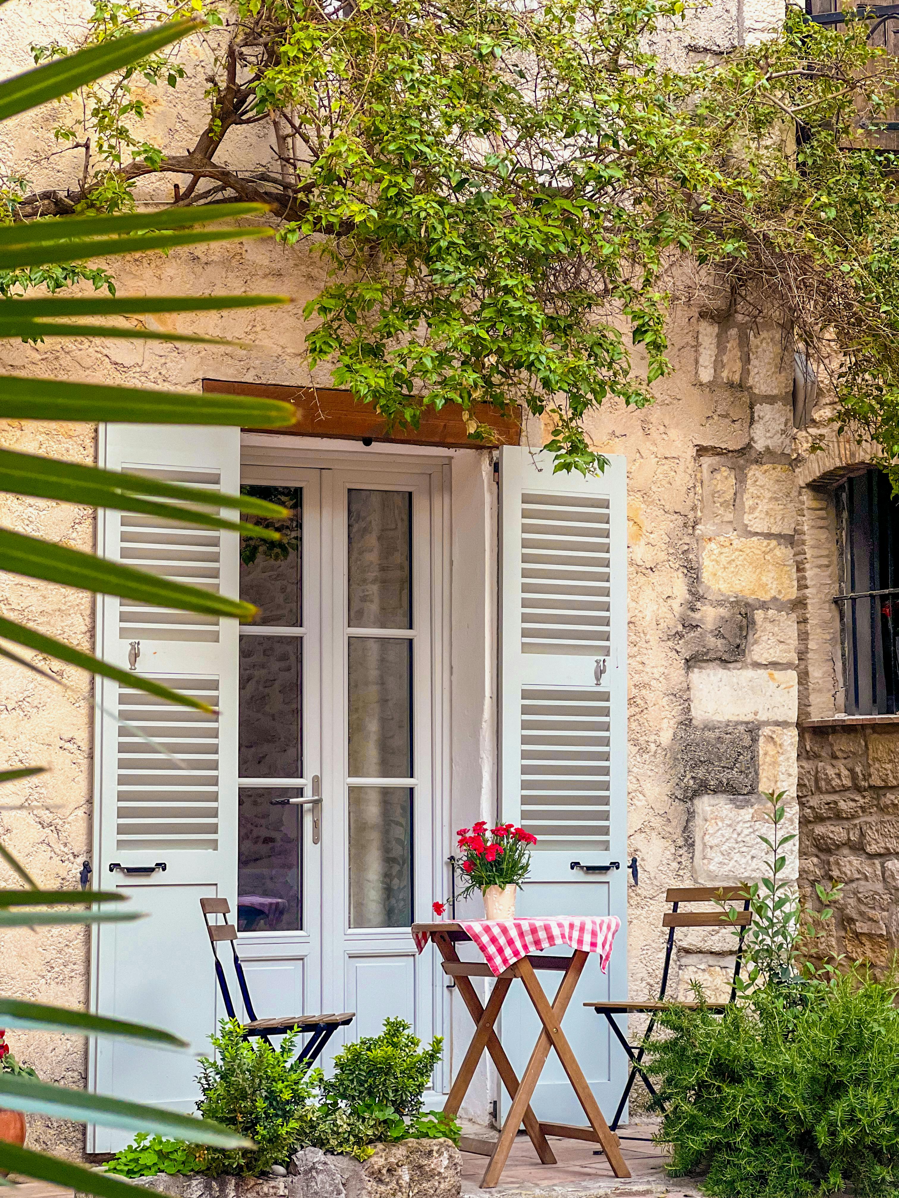 Kate Branch - Photography