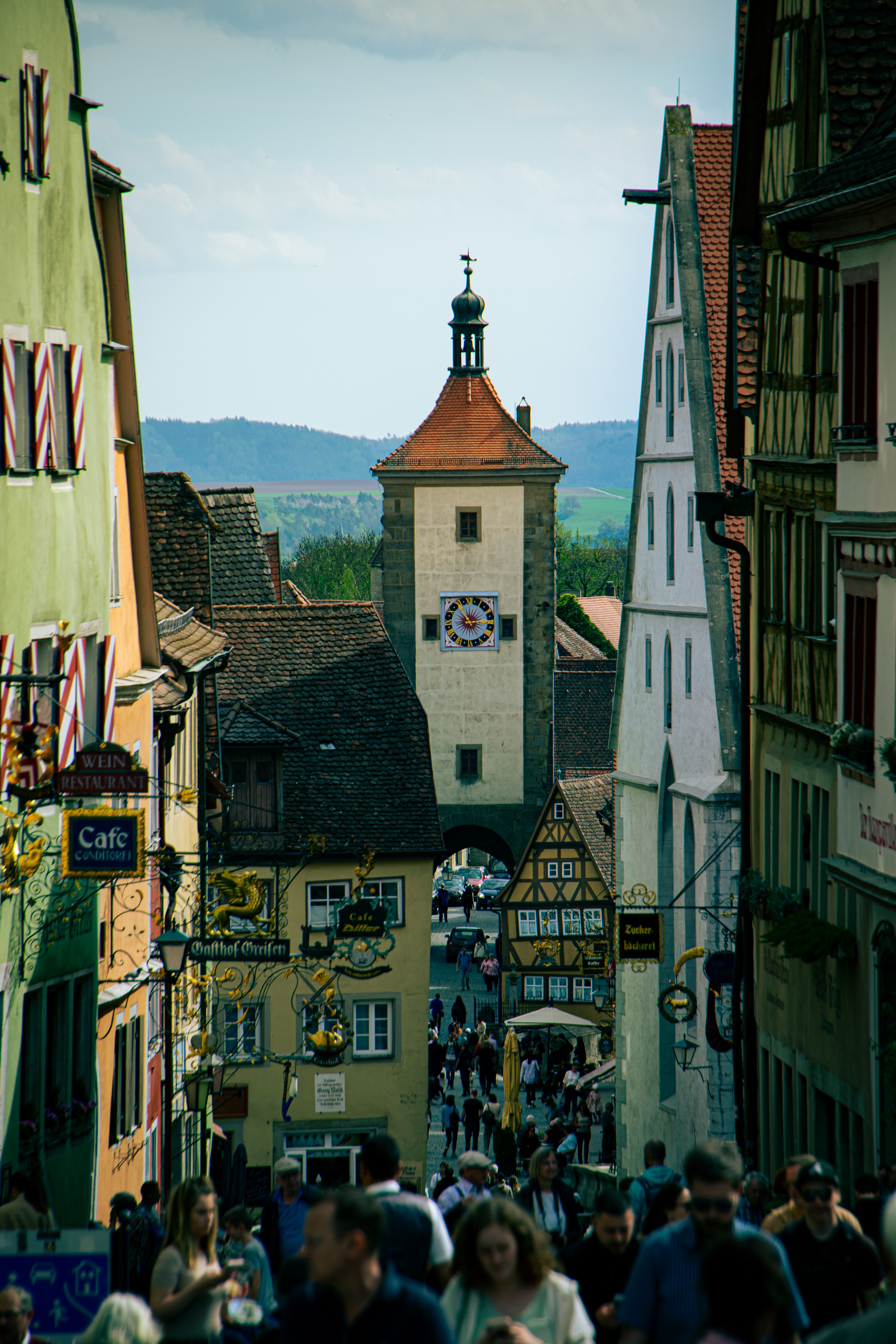 Efil Tower Photos, Download The BEST Free Efil Tower Stock Photos & HD ...