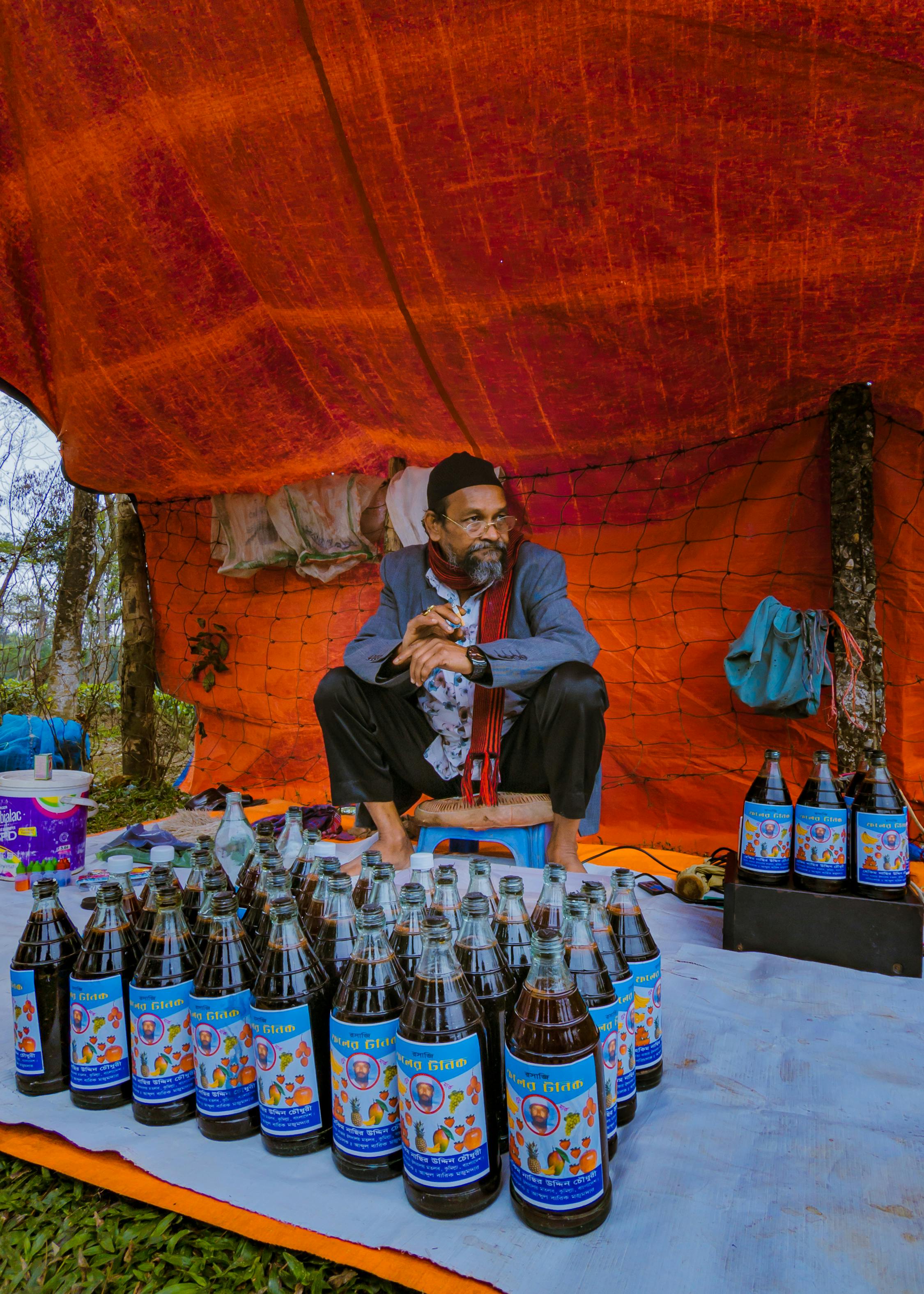 Stable Supply Photos, Download The BEST Free Stable Supply Stock Photos ...