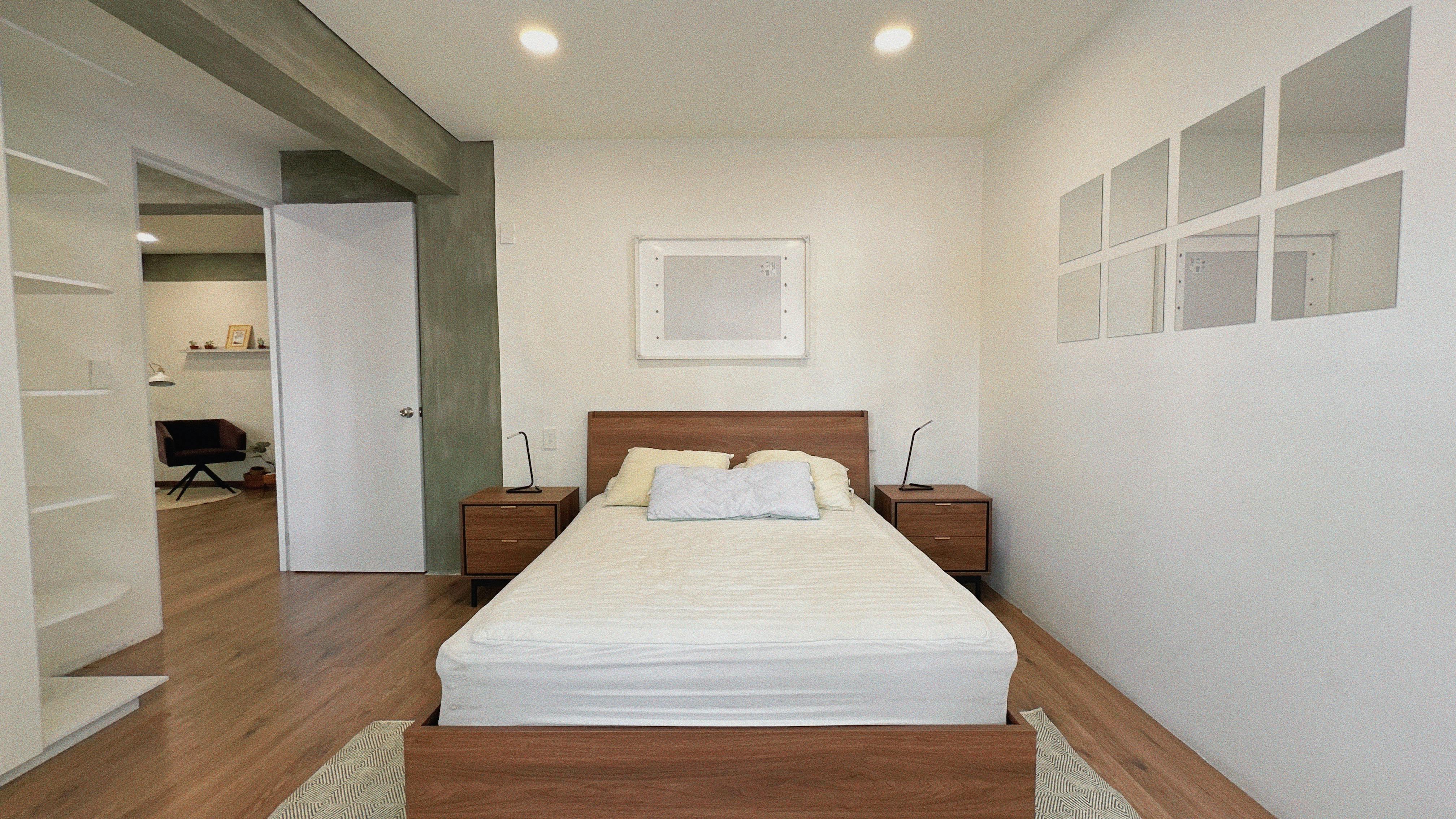 Bedroom Furniture Photos, Download The BEST Free Bedroom Furniture ...