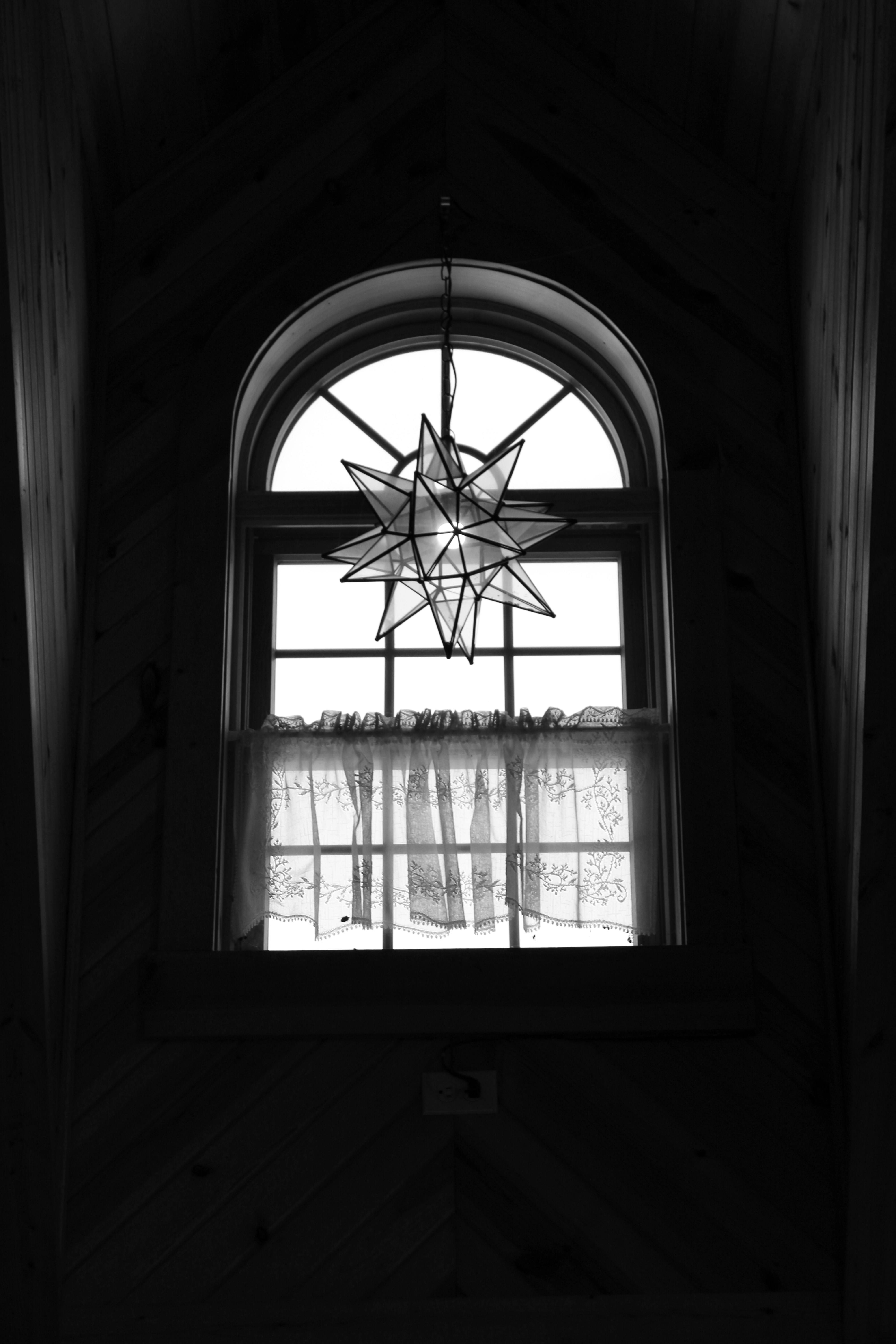 Mpls Star Tribune Photos, Download The BEST Free Mpls Star Tribune ...