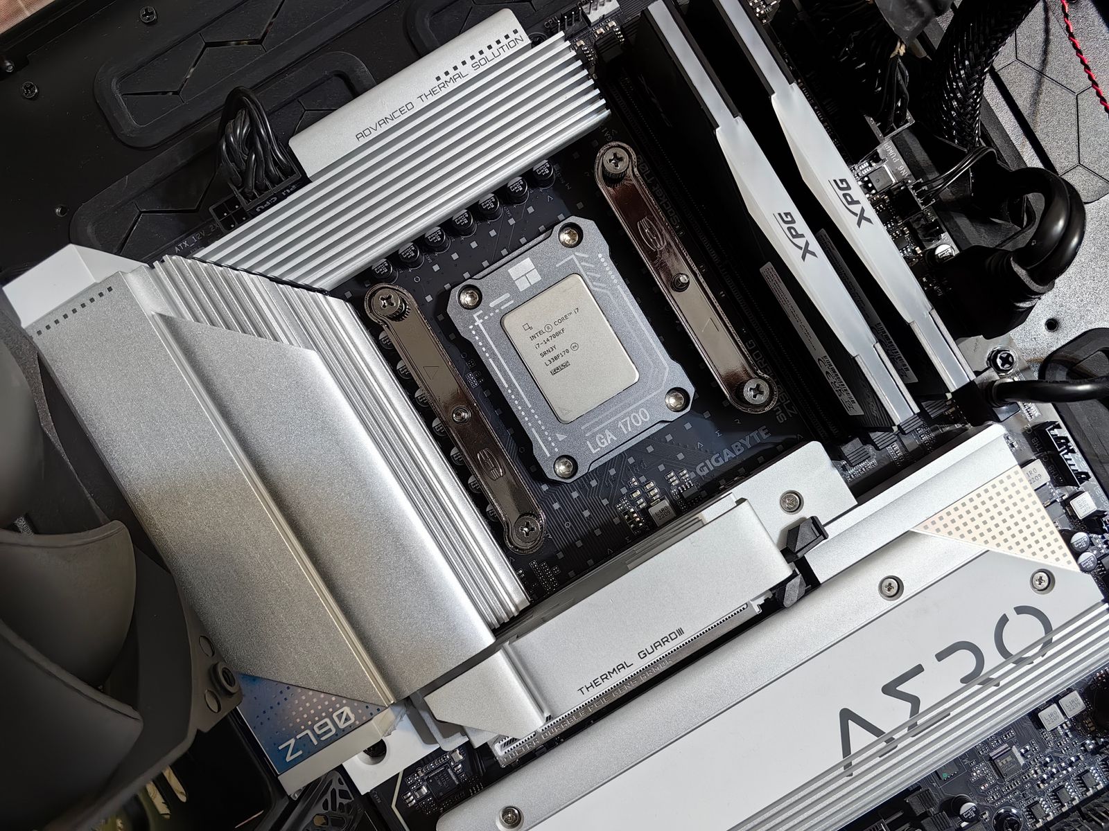 6.000+ Foto Cpu Komputer Terbaik · Unduh Gratis 100% · Foto Stok Pexels