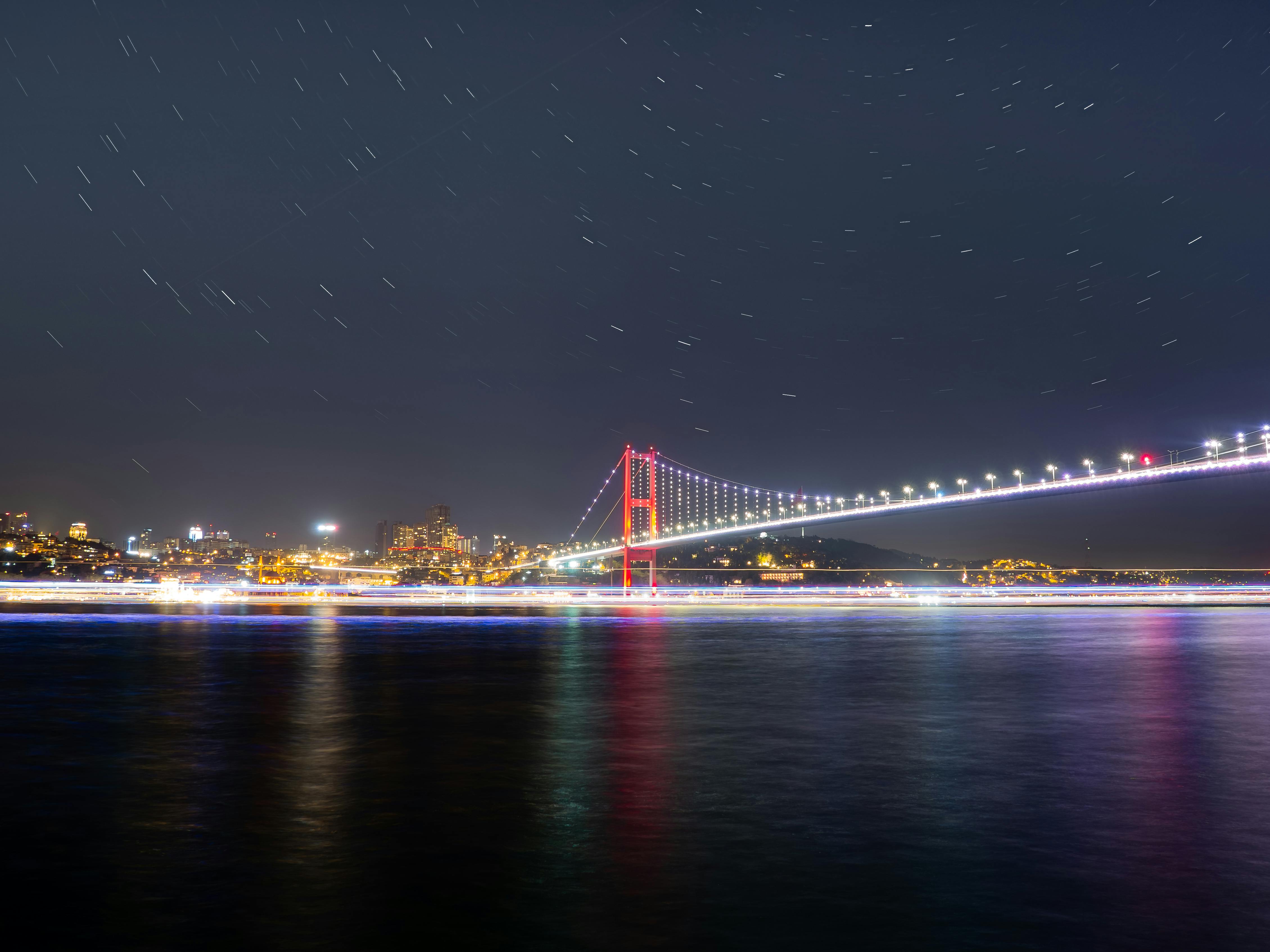 Lakeview, California Photos, Download The BEST Free Lakeview ...