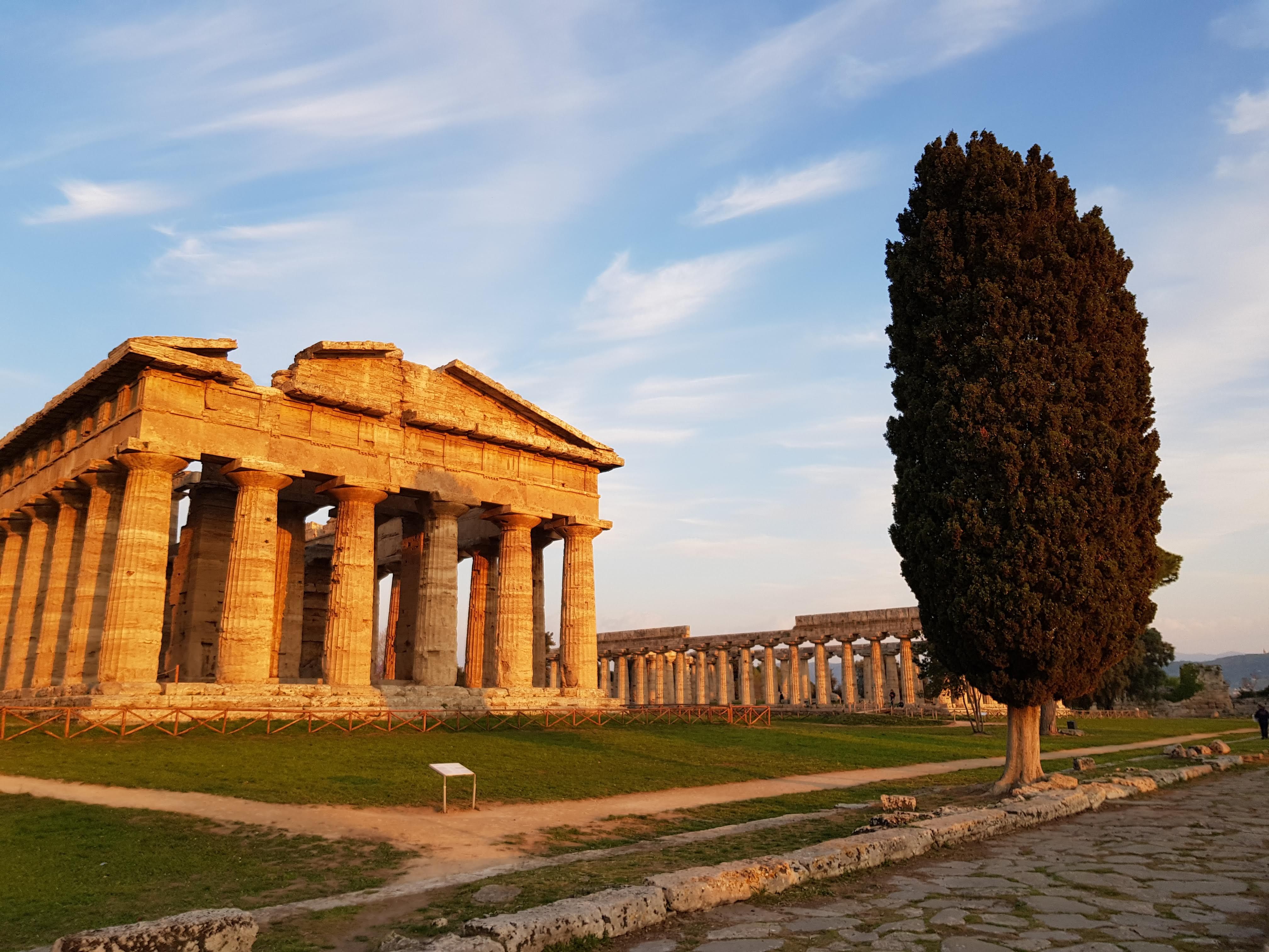 Greeks Photos, Download The BEST Free Greeks Stock Photos & HD Images