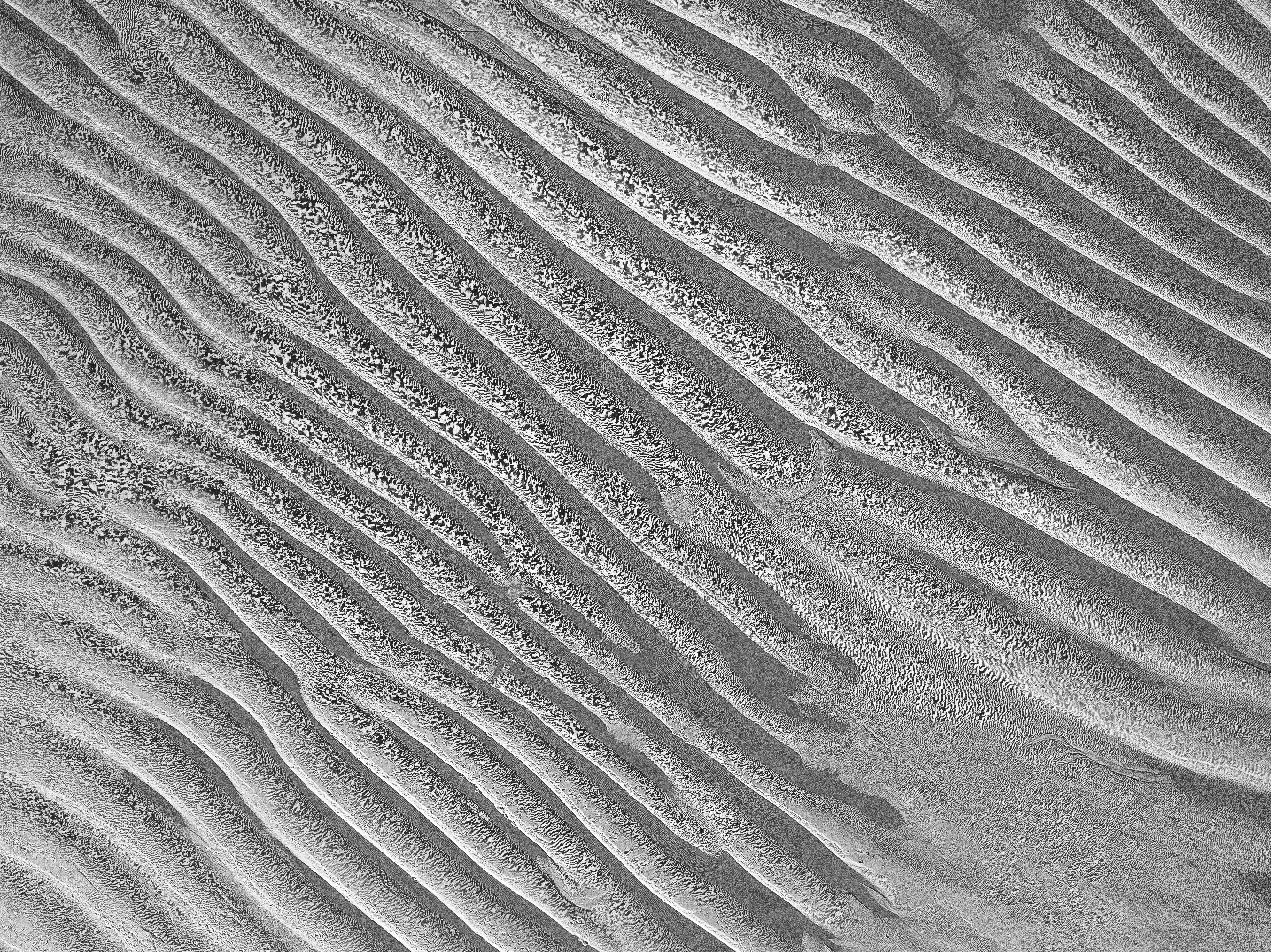 Solitaire Shapes Photos, Download The BEST Free Solitaire Shapes Stock ...