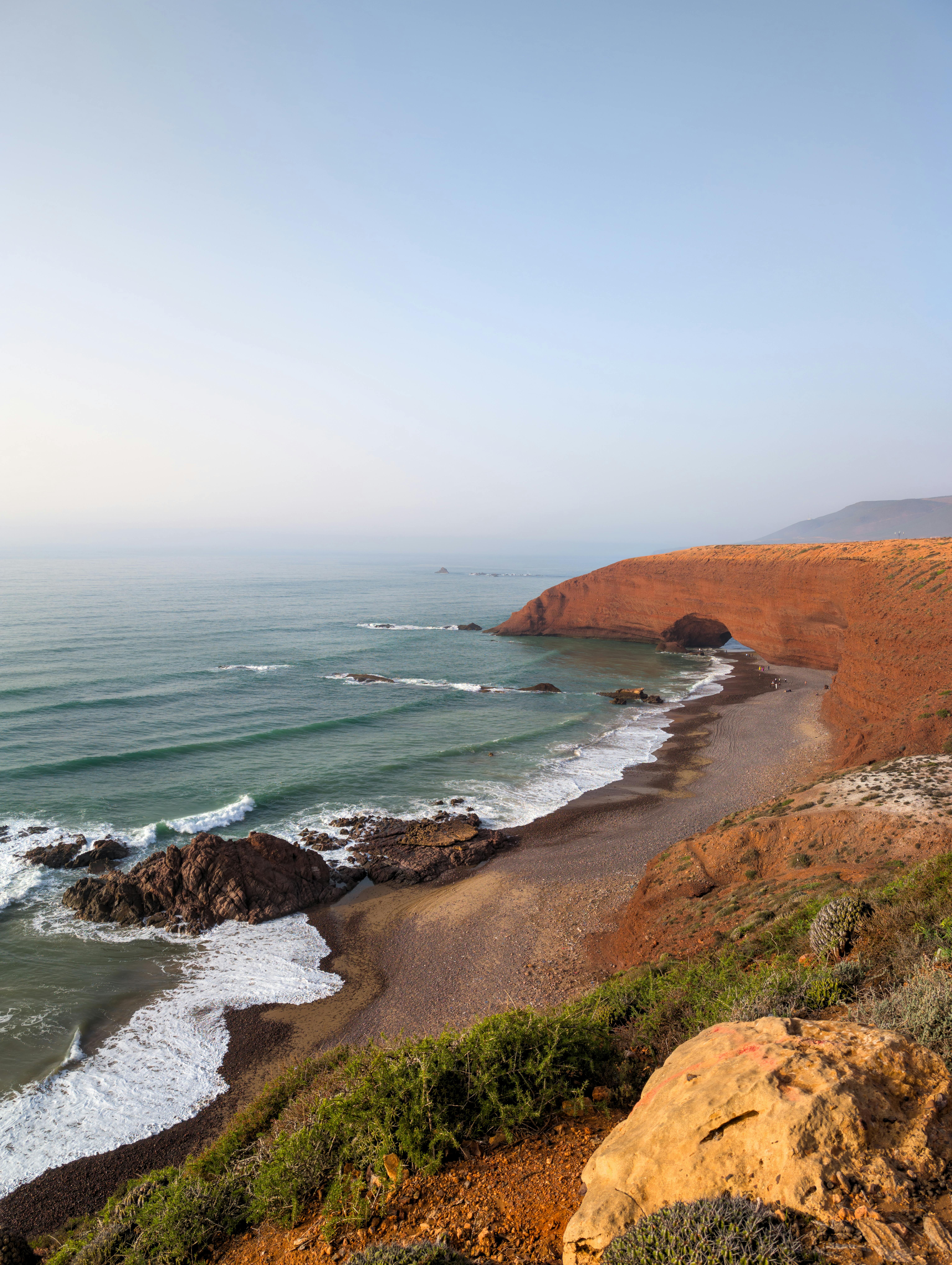 Landscape Pixel Photos, Download The BEST Free Landscape Pixel Stock ...