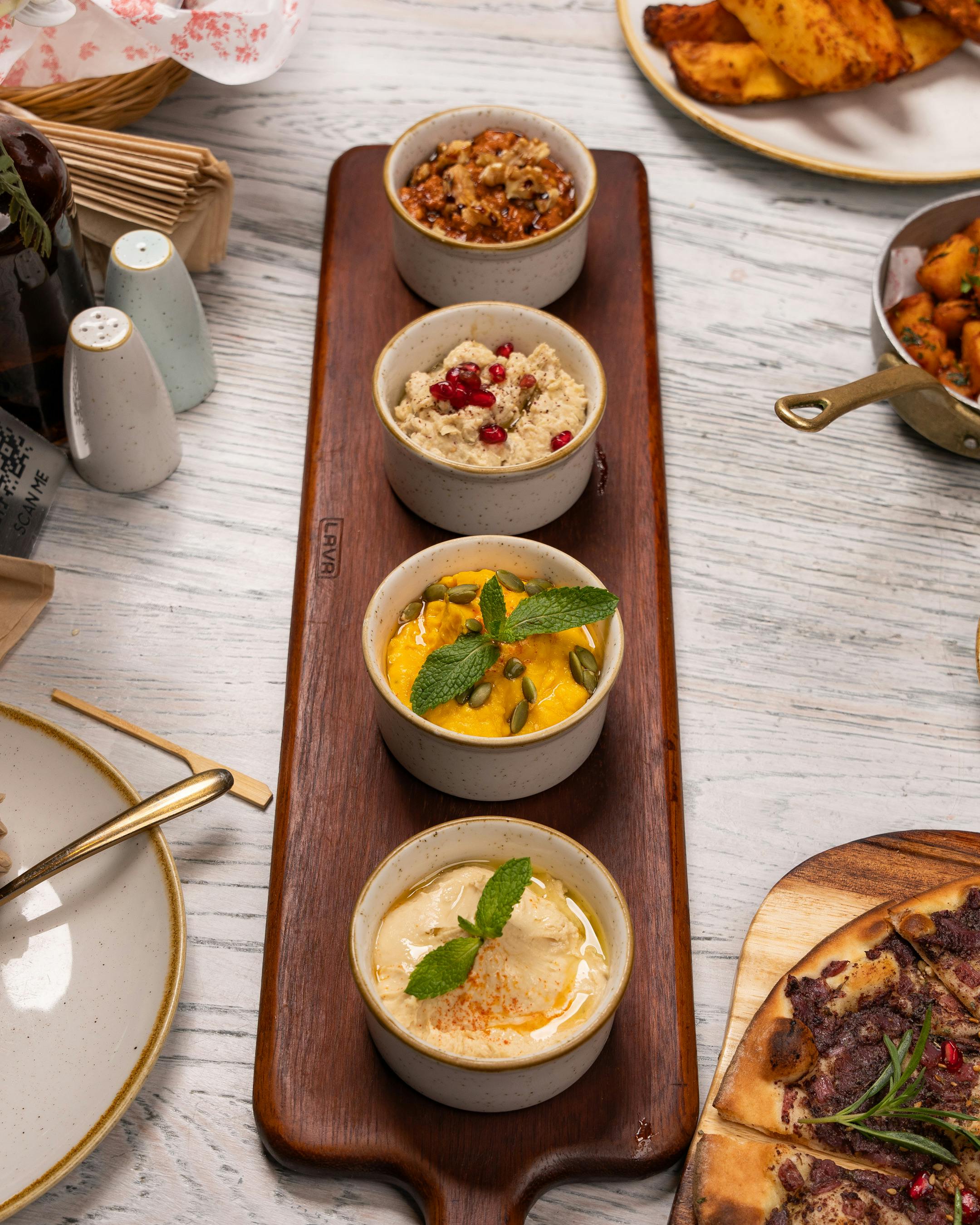 Pastes Photos, Download The BEST Free Pastes Stock Photos & HD Images