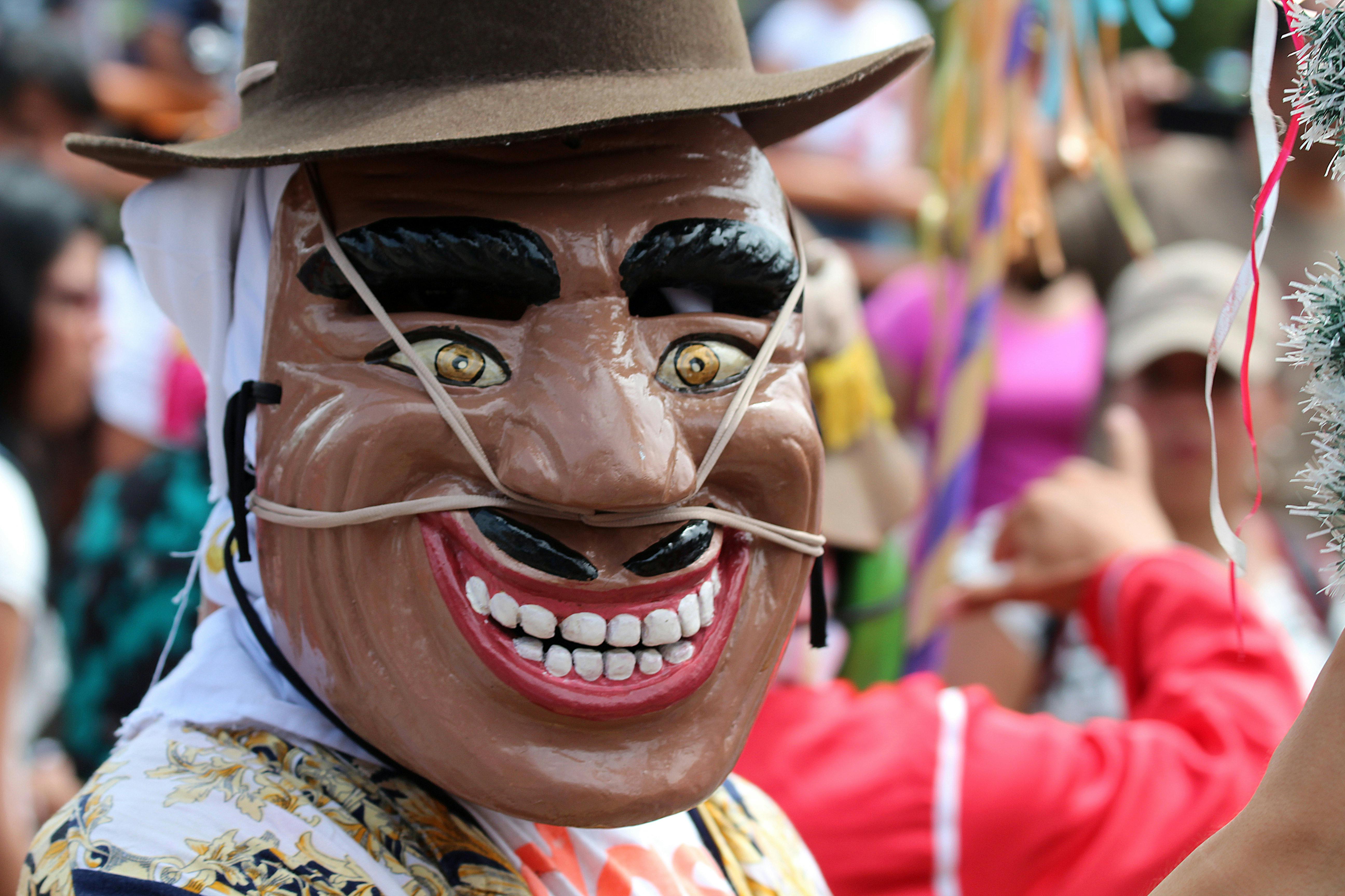 Mode Parade Photos, Download The BEST Free Mode Parade Stock Photos ...