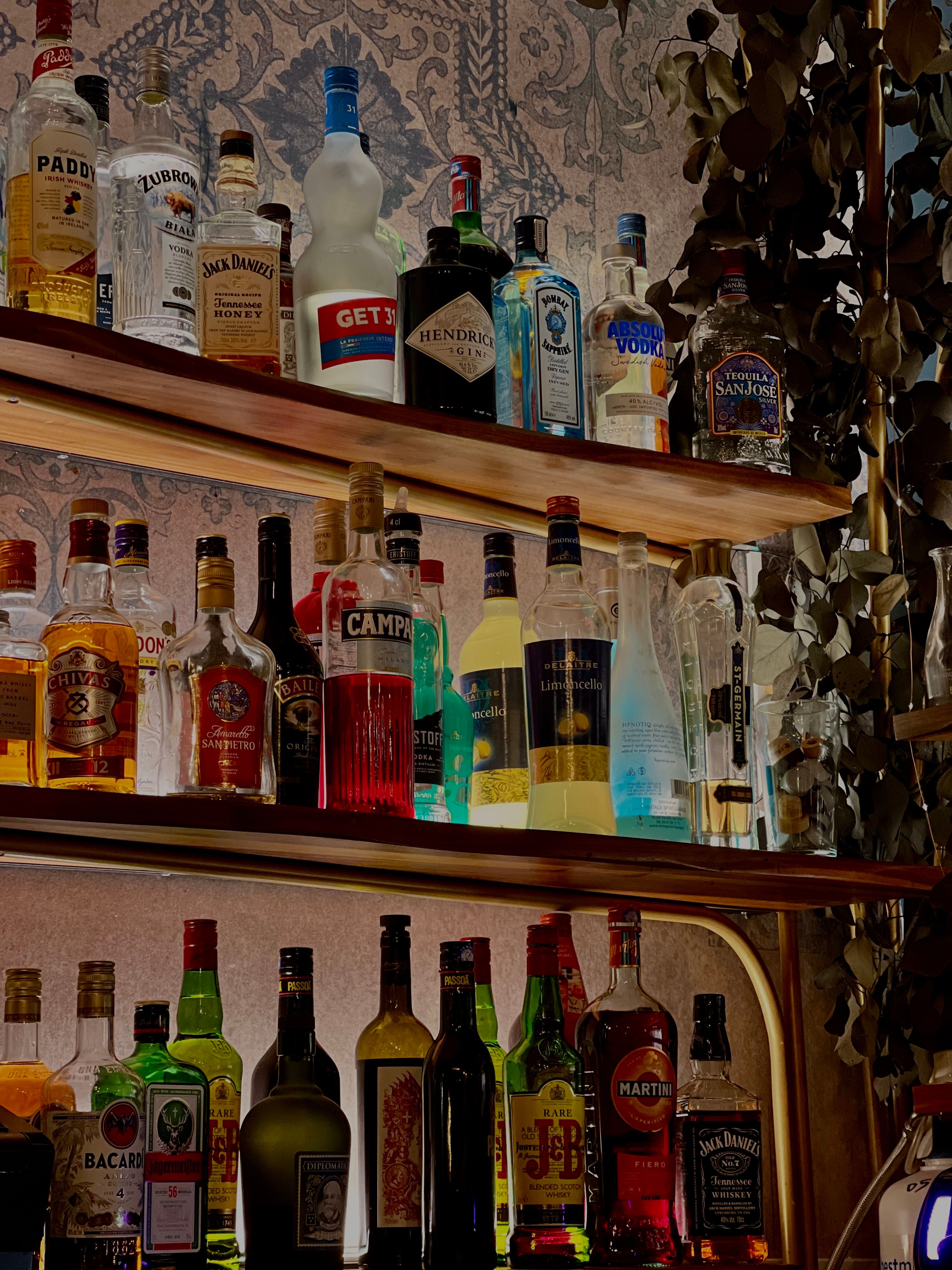 Foto de stock gratuita sobre alcohol, ambiente, atmosférico, bar ...