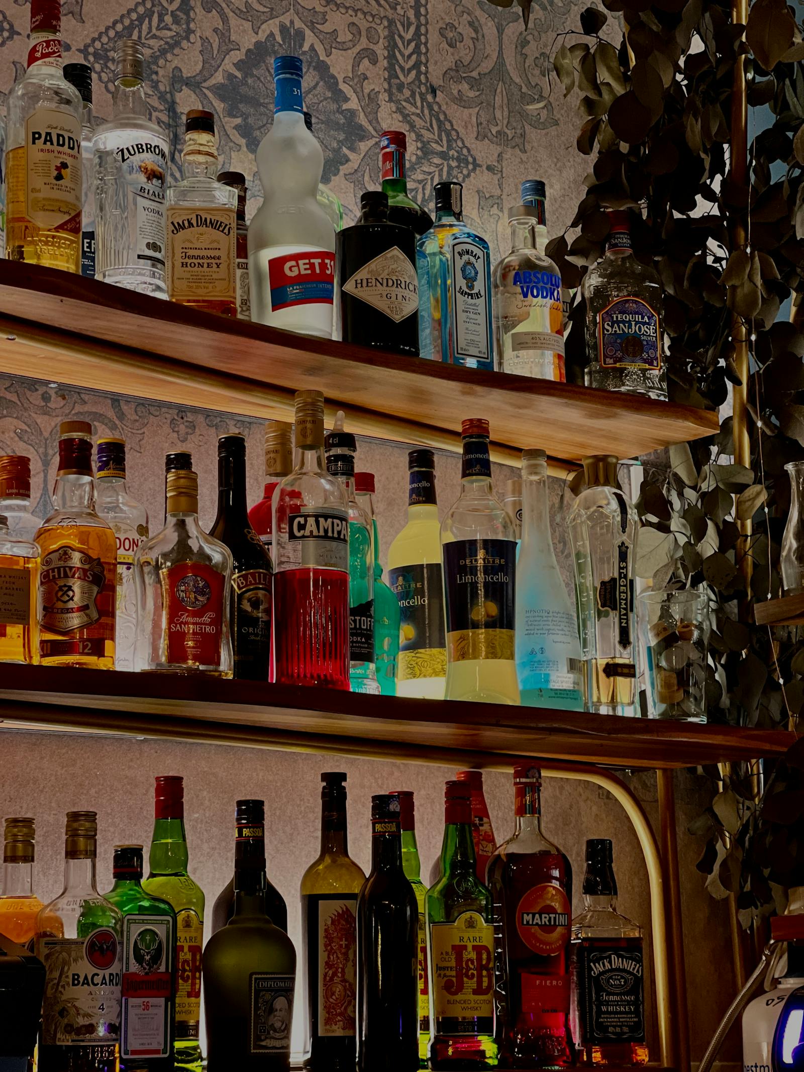 Drugs And Alcohol Photos, Download The BEST Free Drugs And Alcohol ...