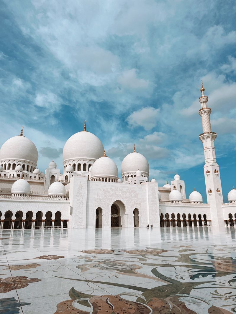 Sheikh Mustafa Photos, Download The BEST Free Sheikh Mustafa Stock ...