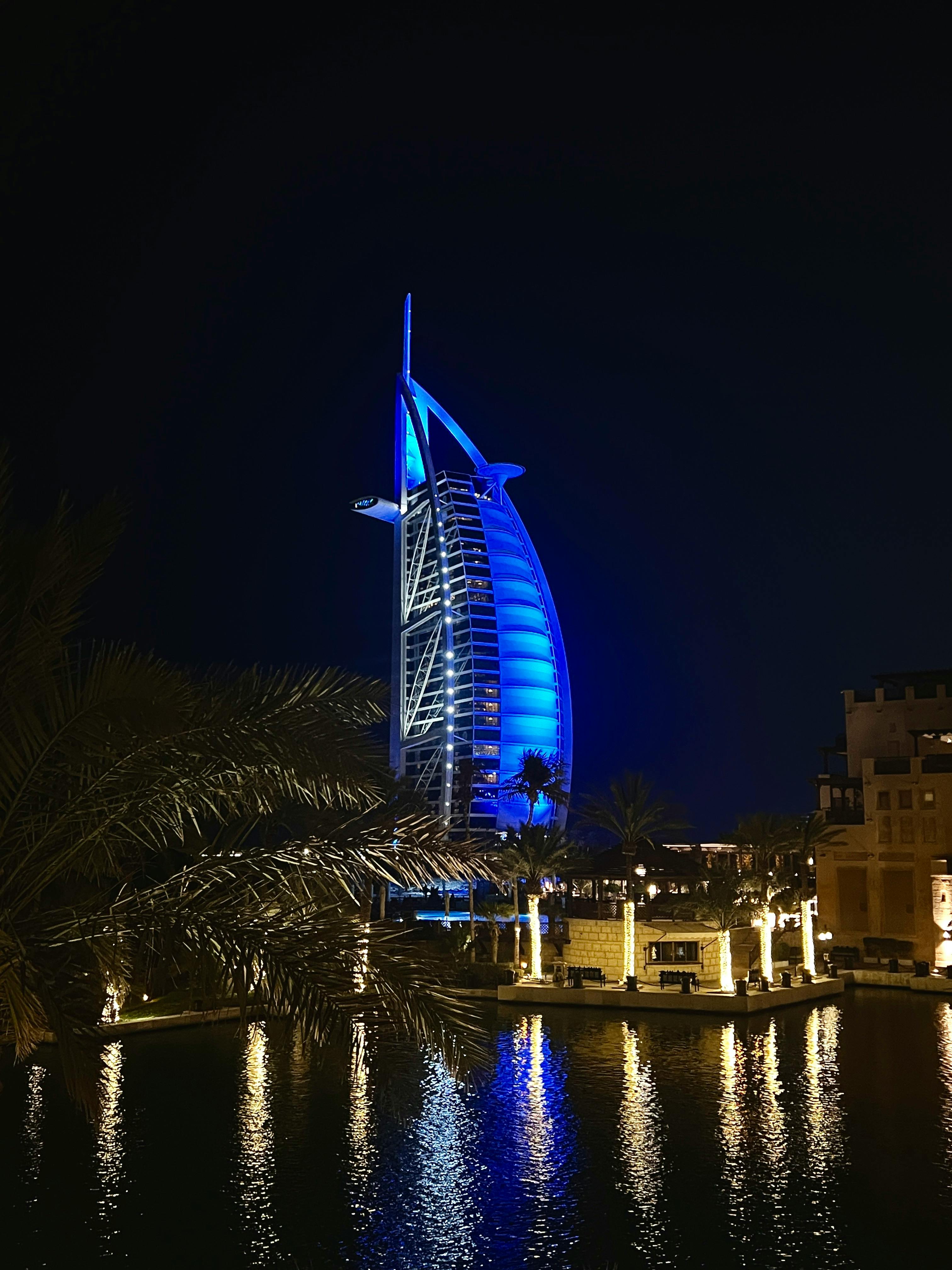 Arab Night Photos, Download The BEST Free Arab Night Stock Photos & HD ...