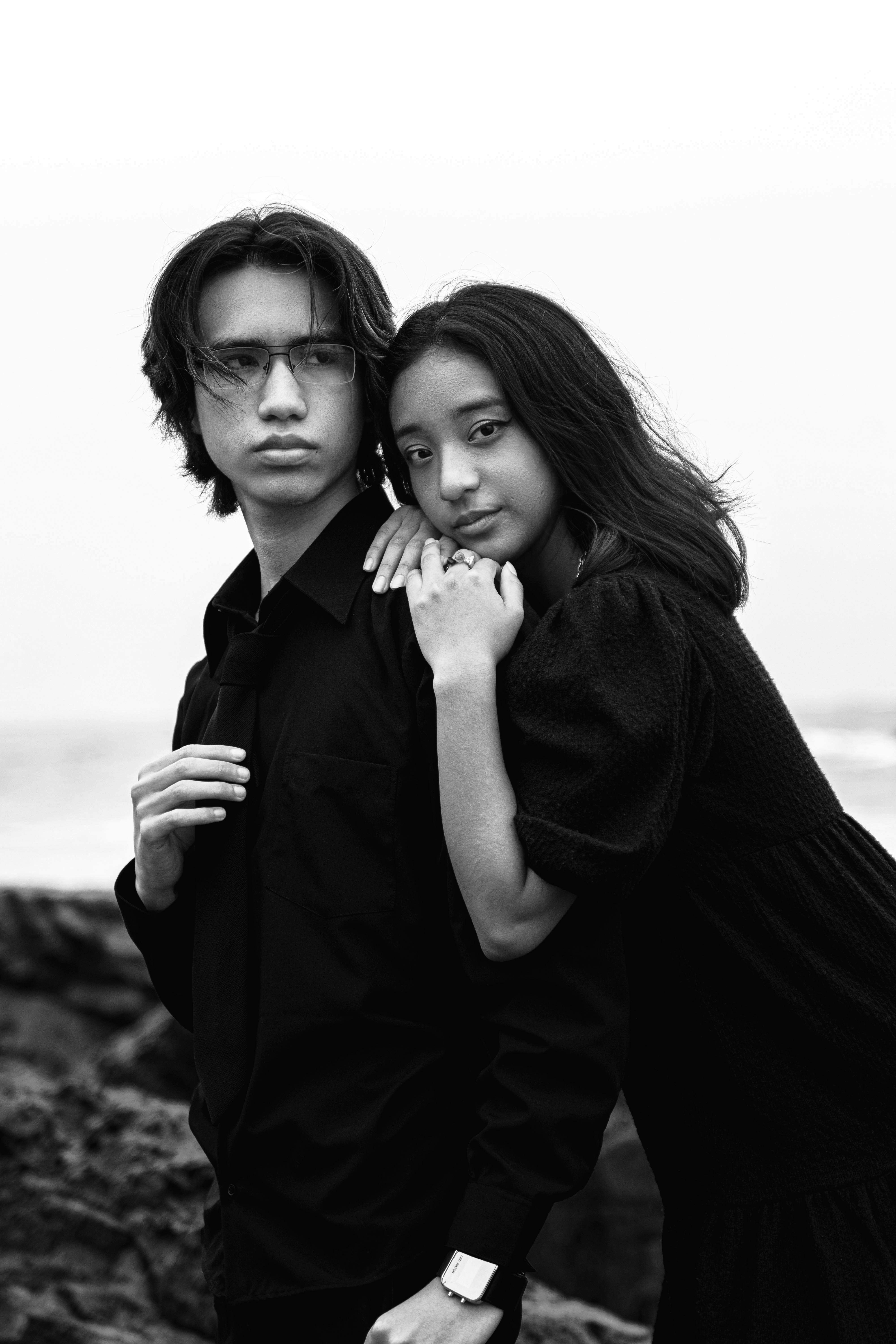 Cute Couple Photos, Download The BEST Free Cute Couple Stock Photos ...