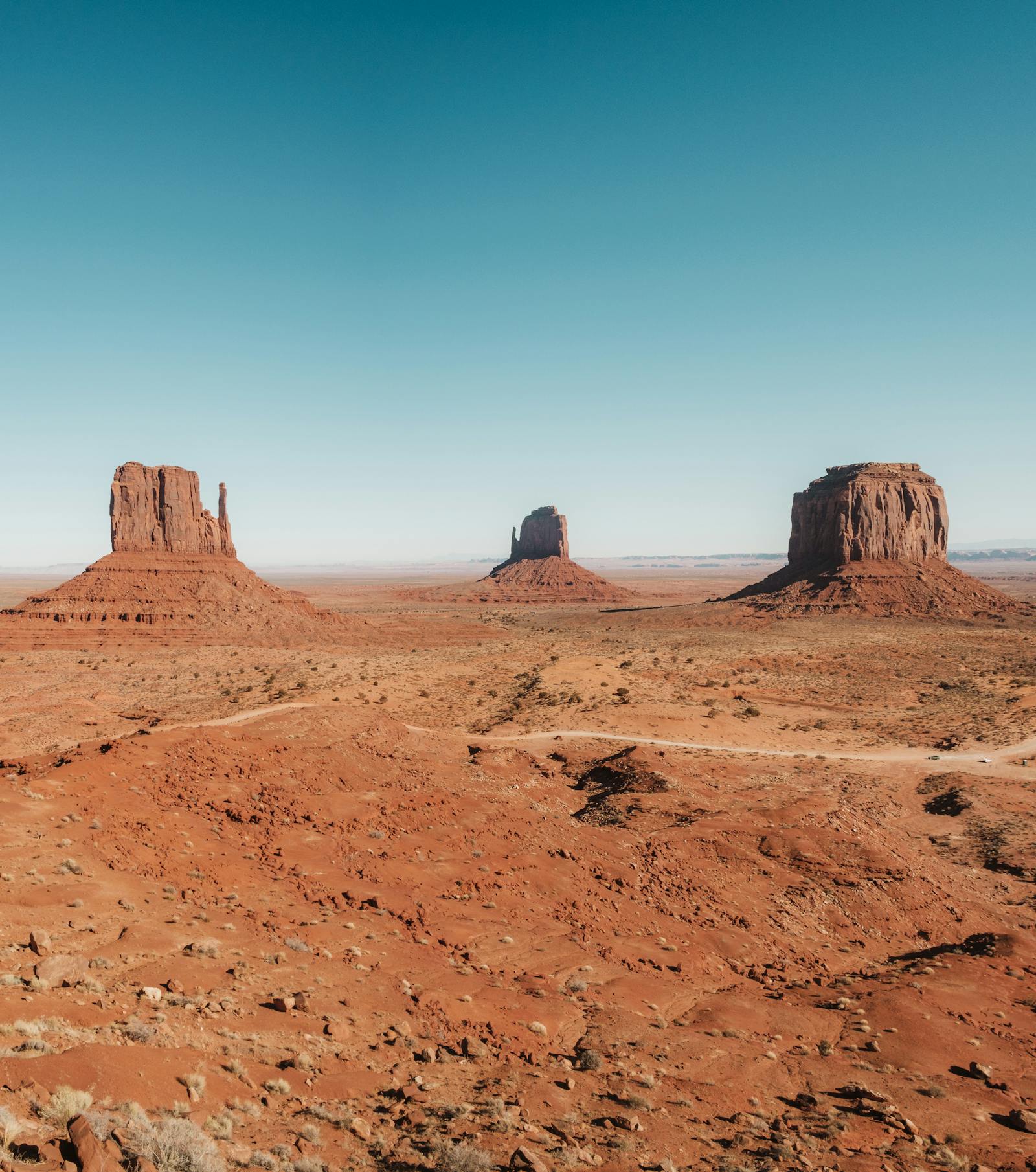 Monument Valley Photos, Download The BEST Free Monument Valley Stock ...