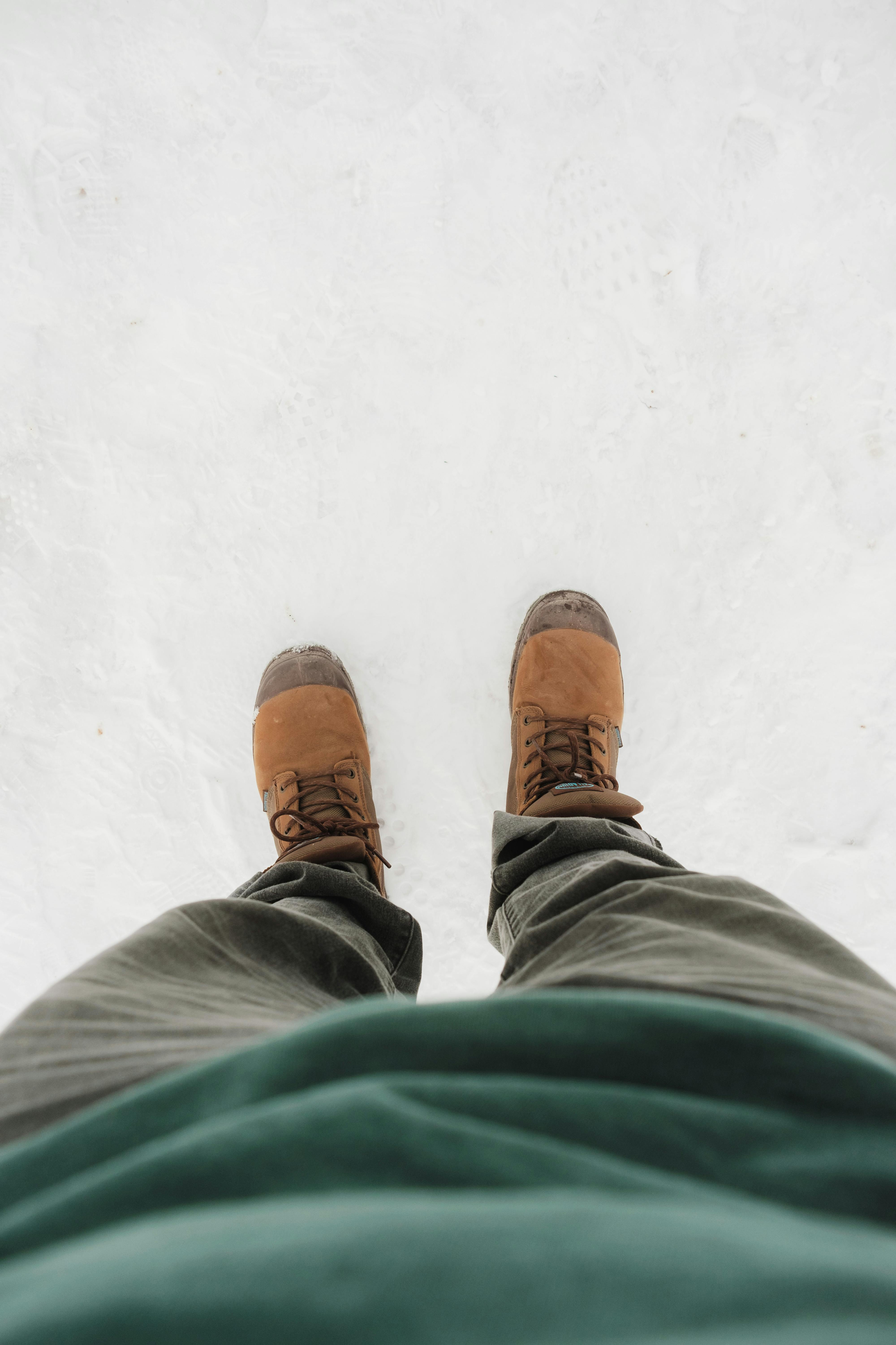 First Degree Atrioventricular Block Photos, Download The BEST Free ...