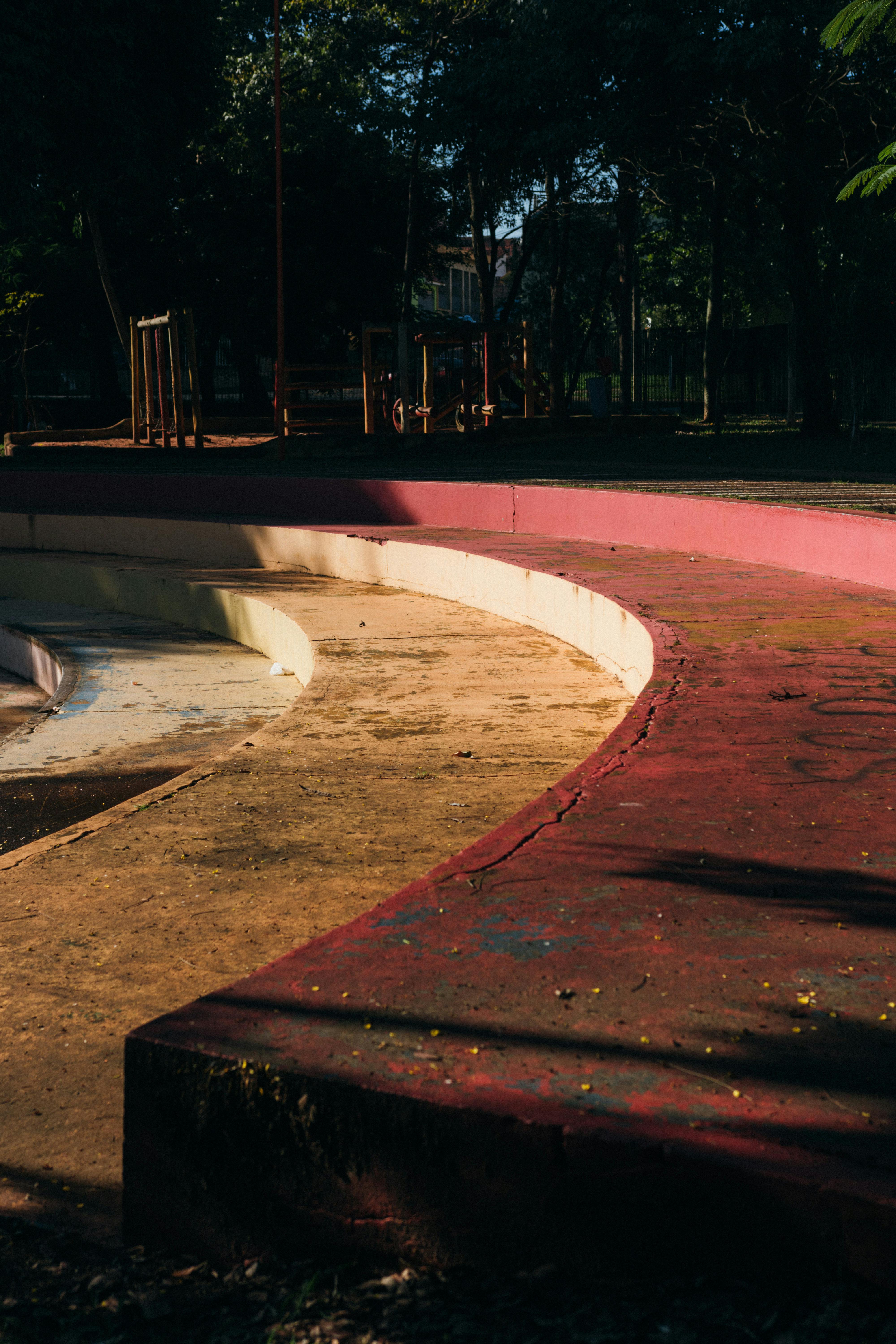 Trak Photos, Download The BEST Free Trak Stock Photos & HD Images