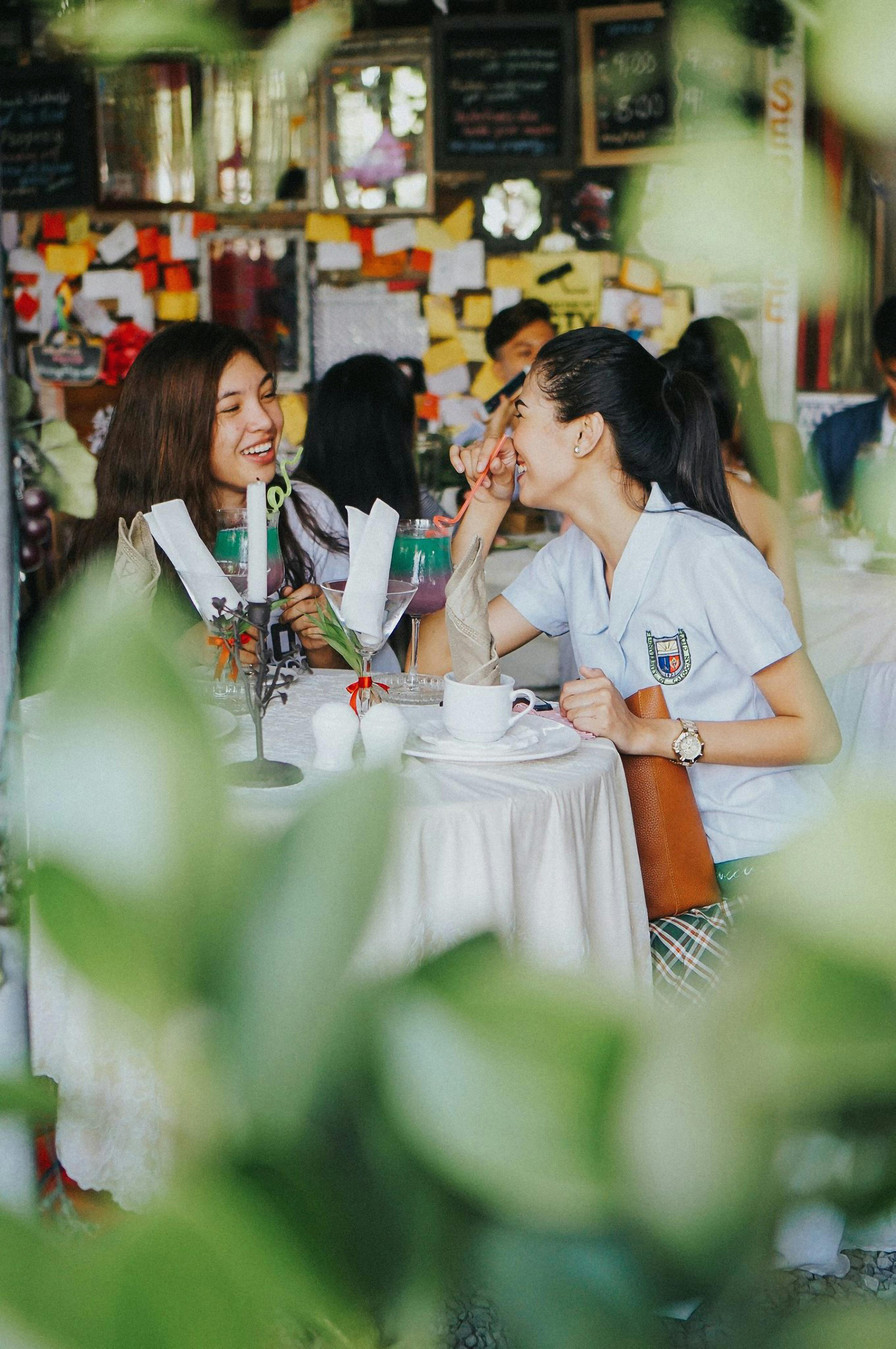 Laughing At The Mockery Photos, Download The BEST Free Laughing At The ...