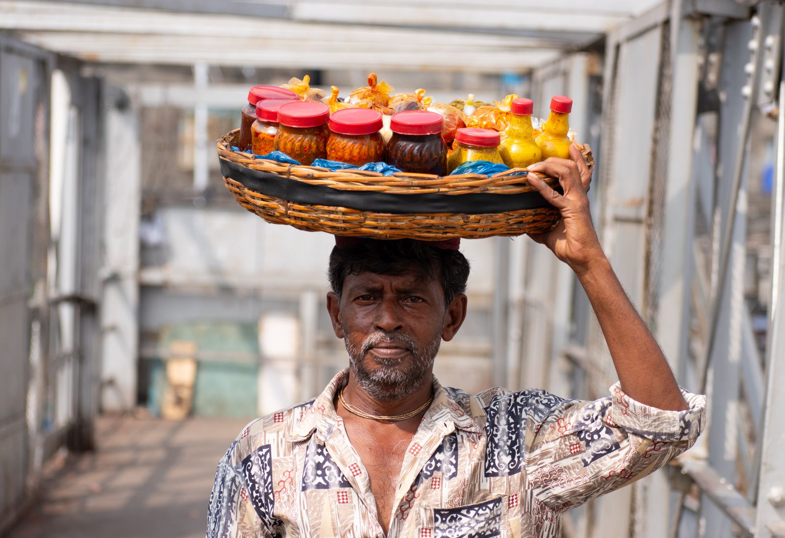 India Market Spice Photos, Download The BEST Free India Market Spice ...