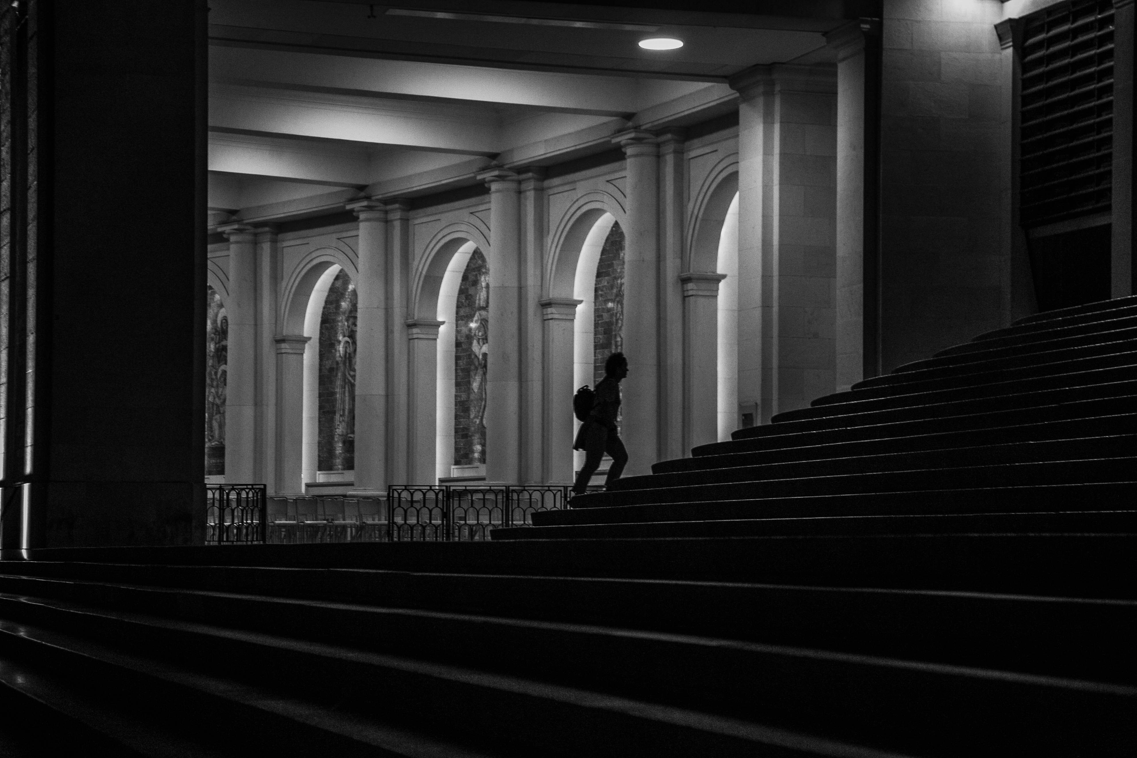 Sgy Photos, Download The BEST Free Sgy Stock Photos & HD Images