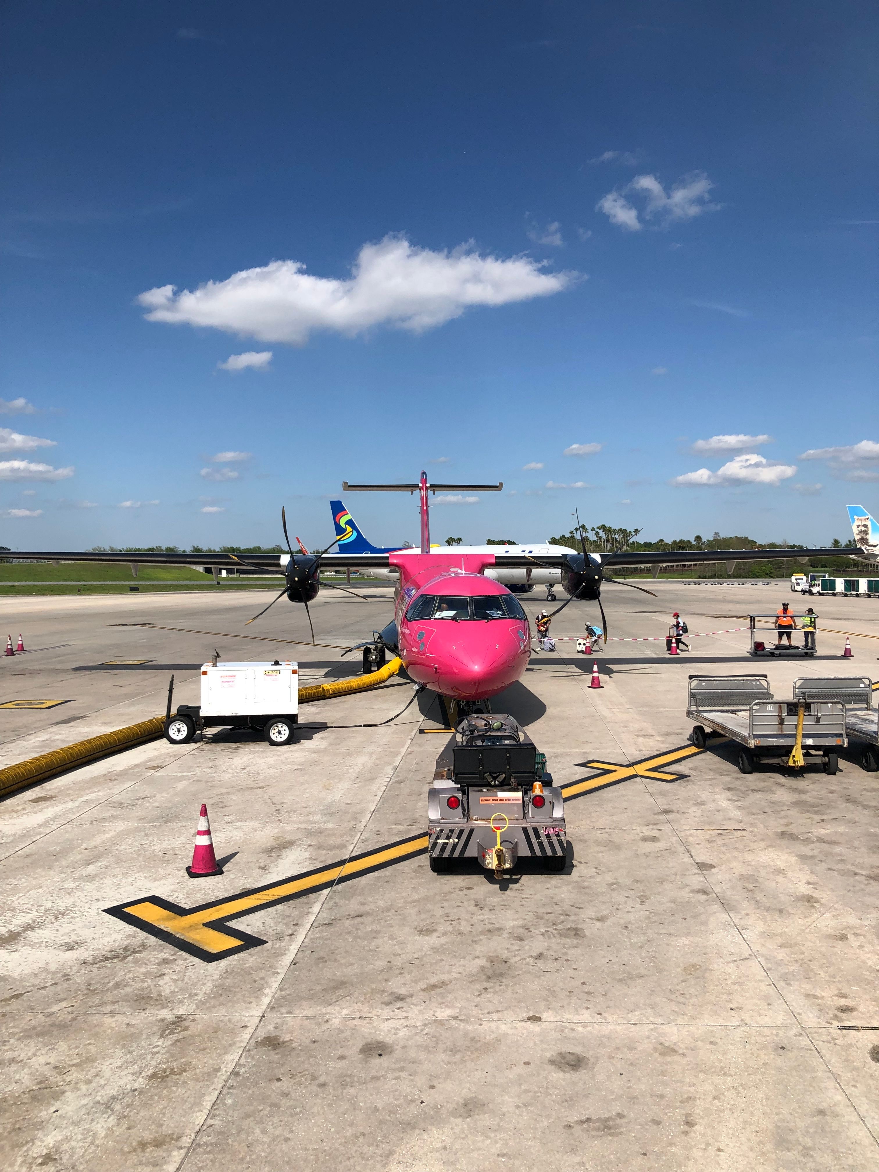 Oc Planes Photos, Download The BEST Free Oc Planes Stock Photos & HD Images
