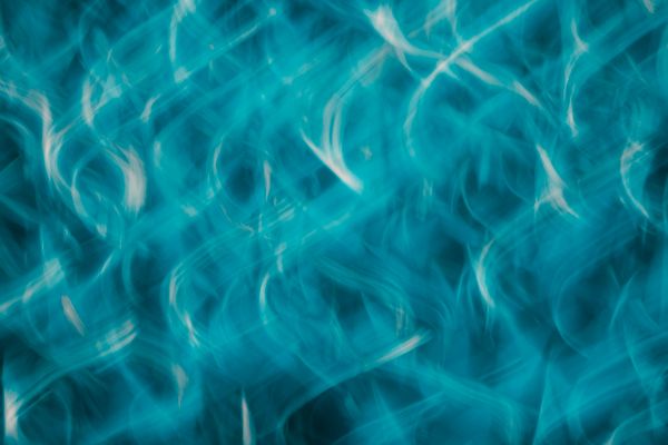Turquoise Background Photos, Download The BEST Free Turquoise ...