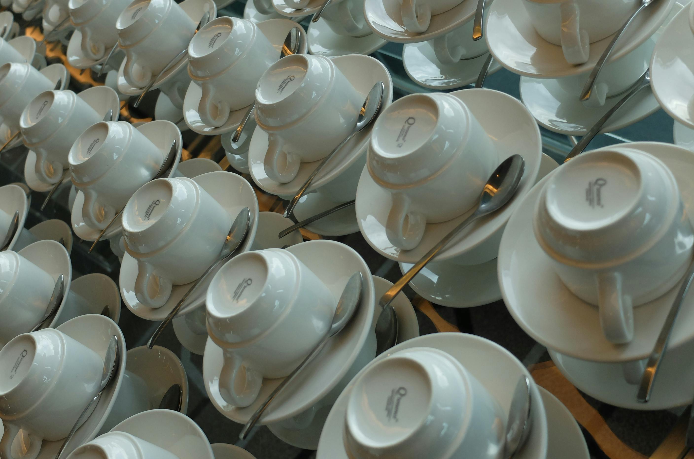 Free stock photo of Food not done yet