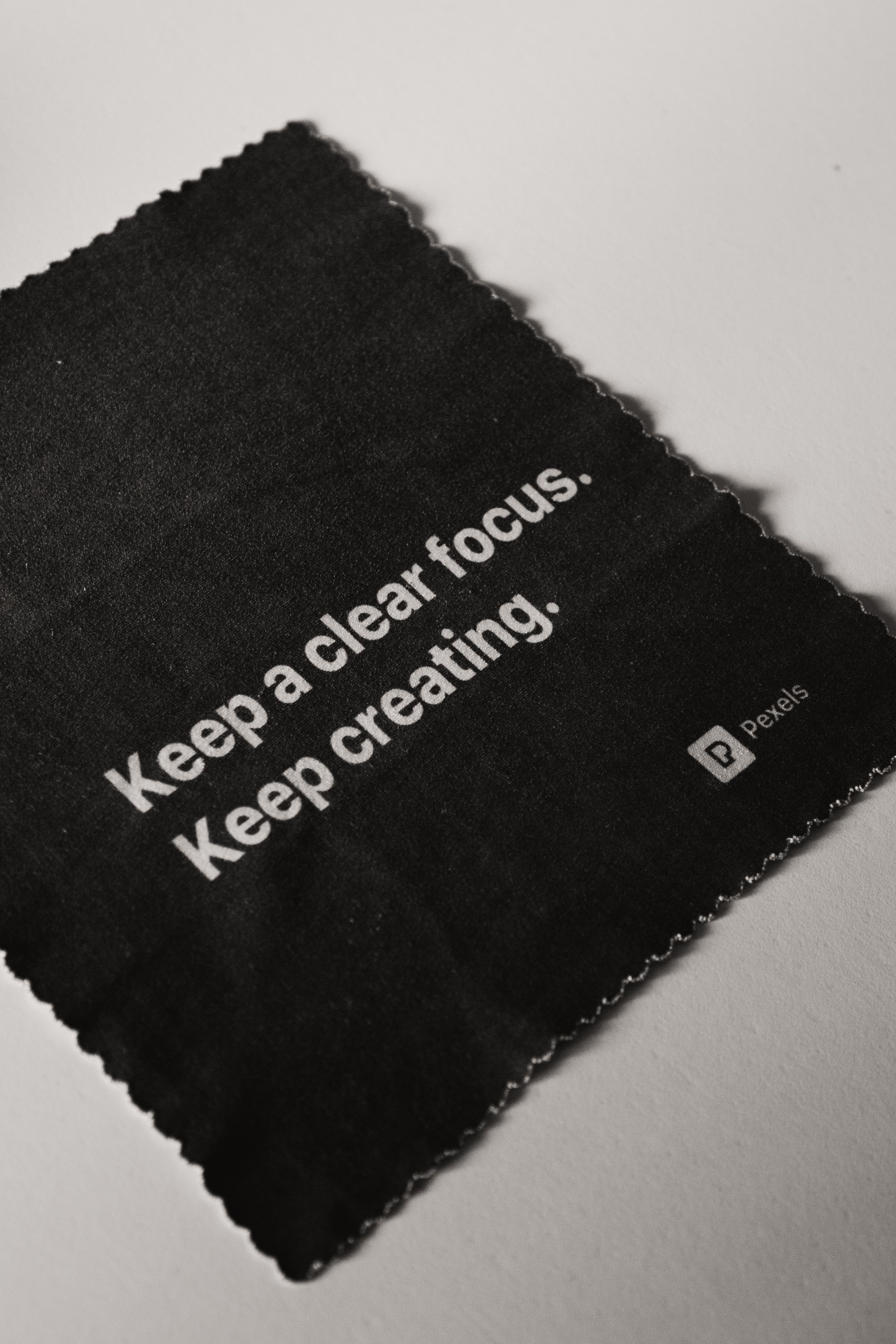Keep Design With Focus Photos, Download The BEST Free Keep Design With ...