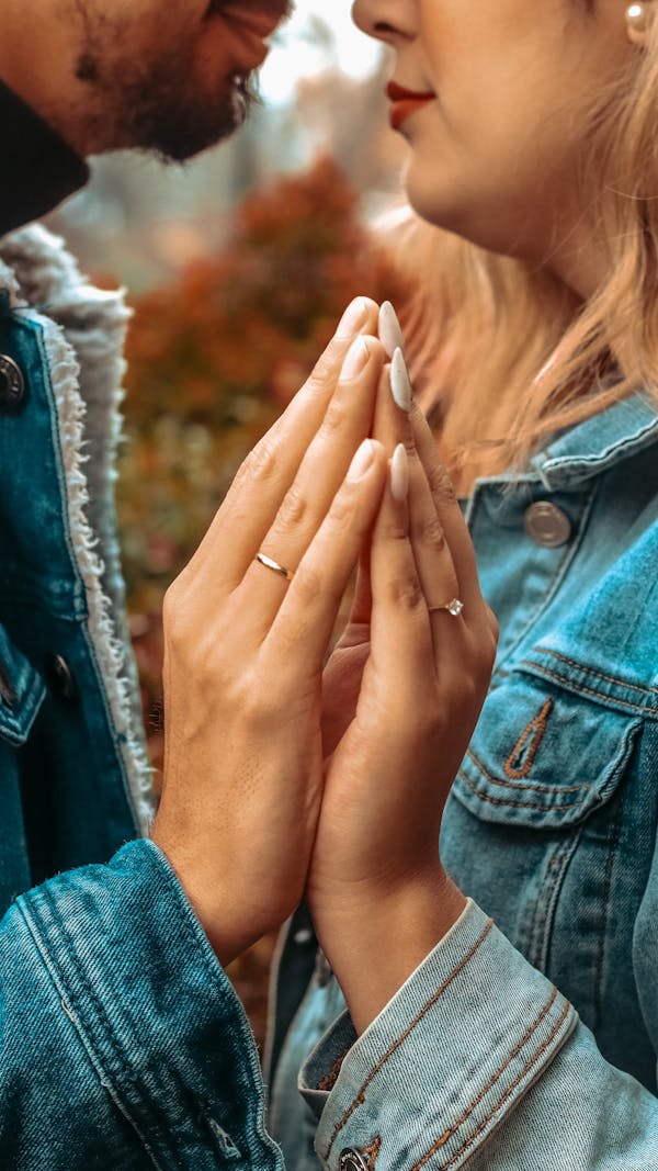 Photo Shoot Photos, Download The BEST Free Photo Shoot Stock Photos ...